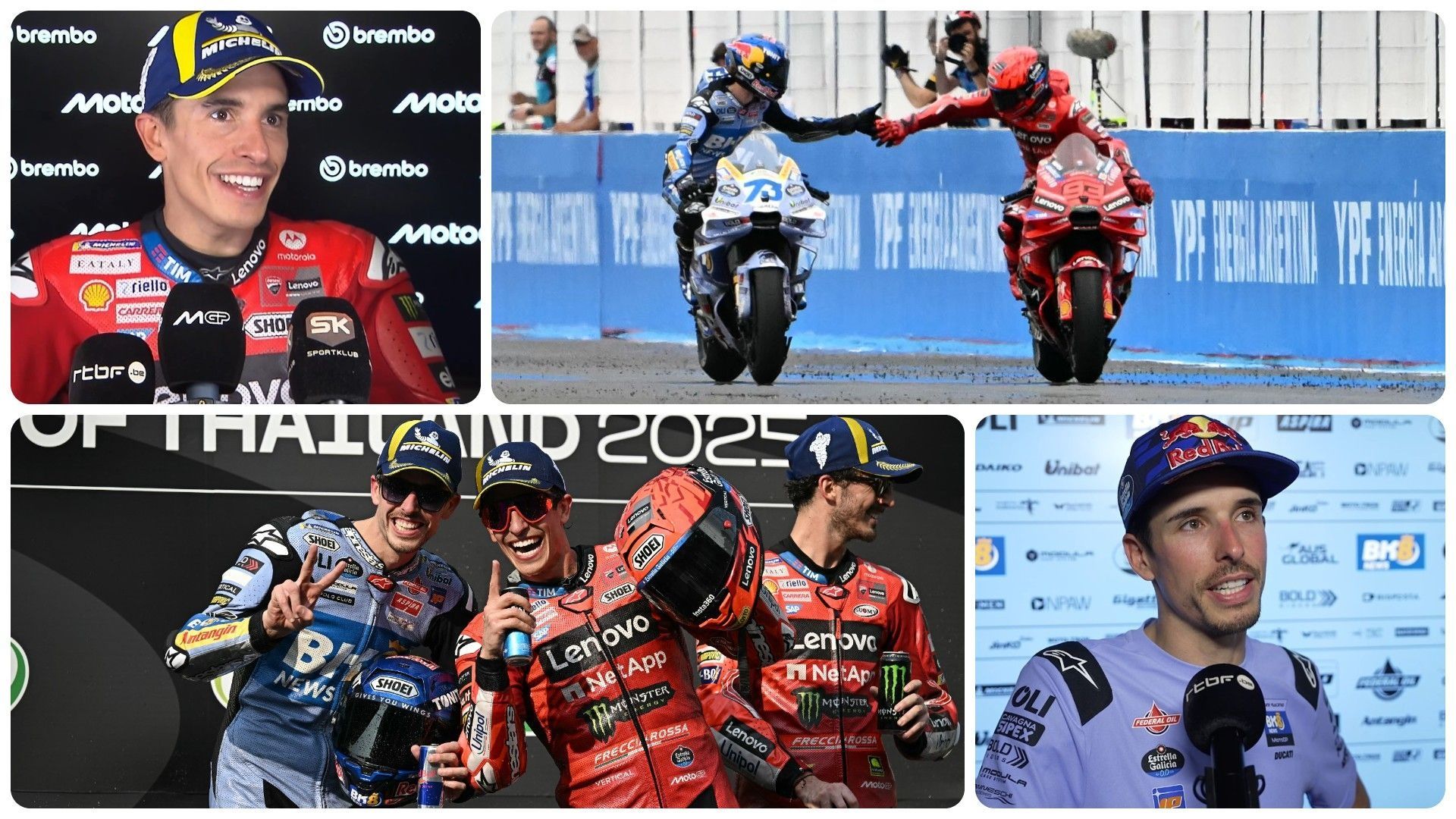 La légende belge Jacky Ickx fête ses 80 ans : 'Nous les pilotes étions ...