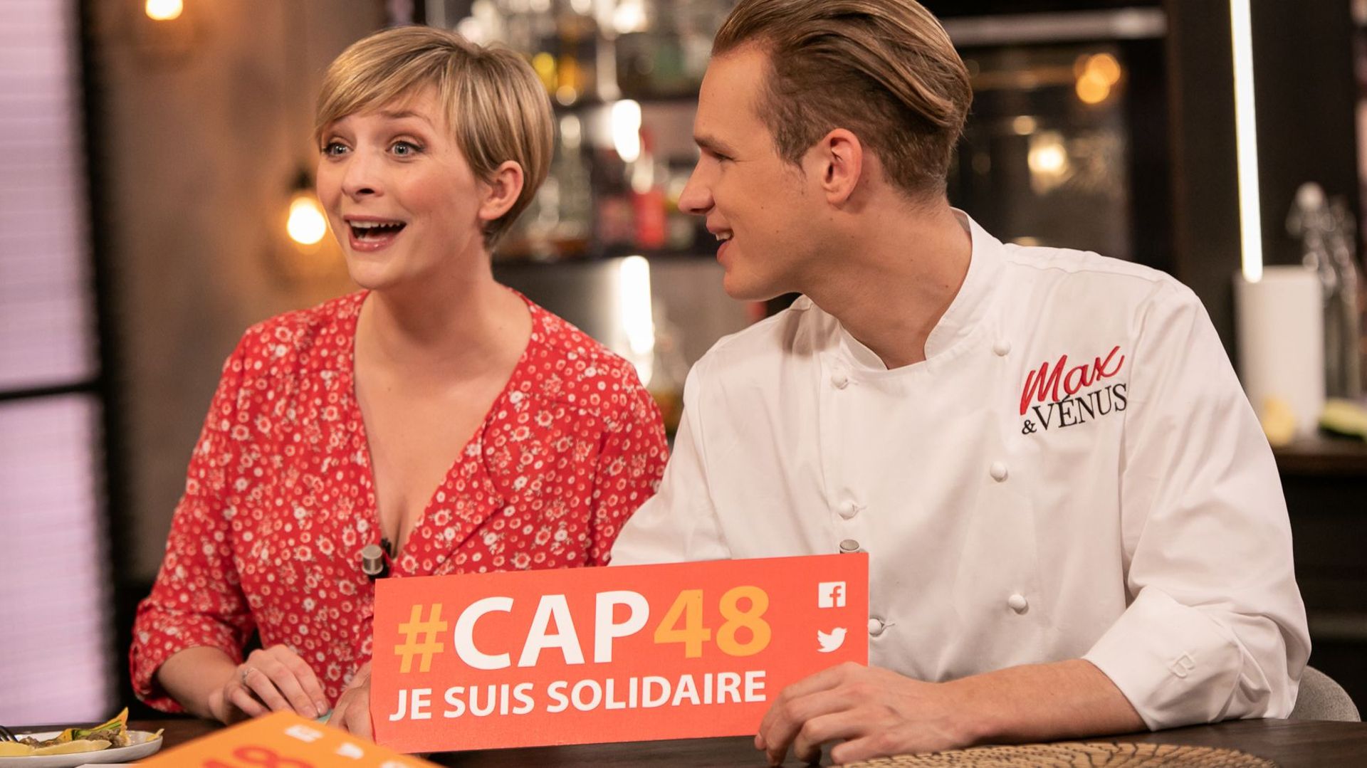 Les Entreprises De Travail Adapté Rtbf Actus