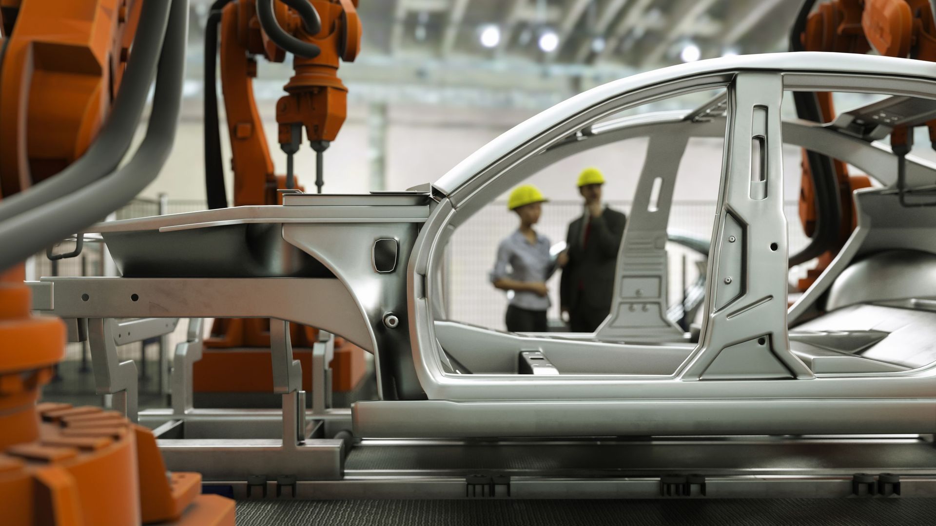 Terres rares et métaux stratégiques : deux projets d’Umicore, localisés ...