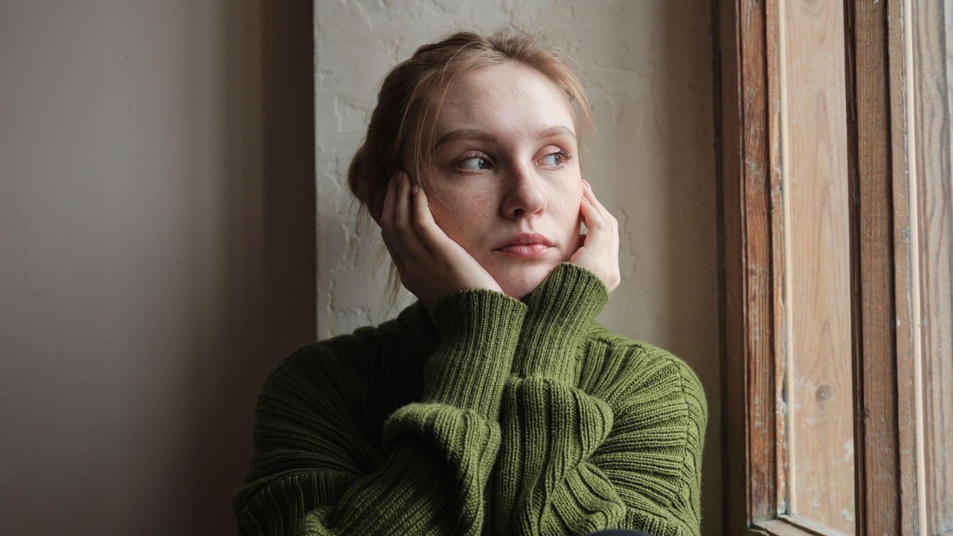 Le chicon, un légume d’hiver aux nombreux bienfaits pour la santé ...