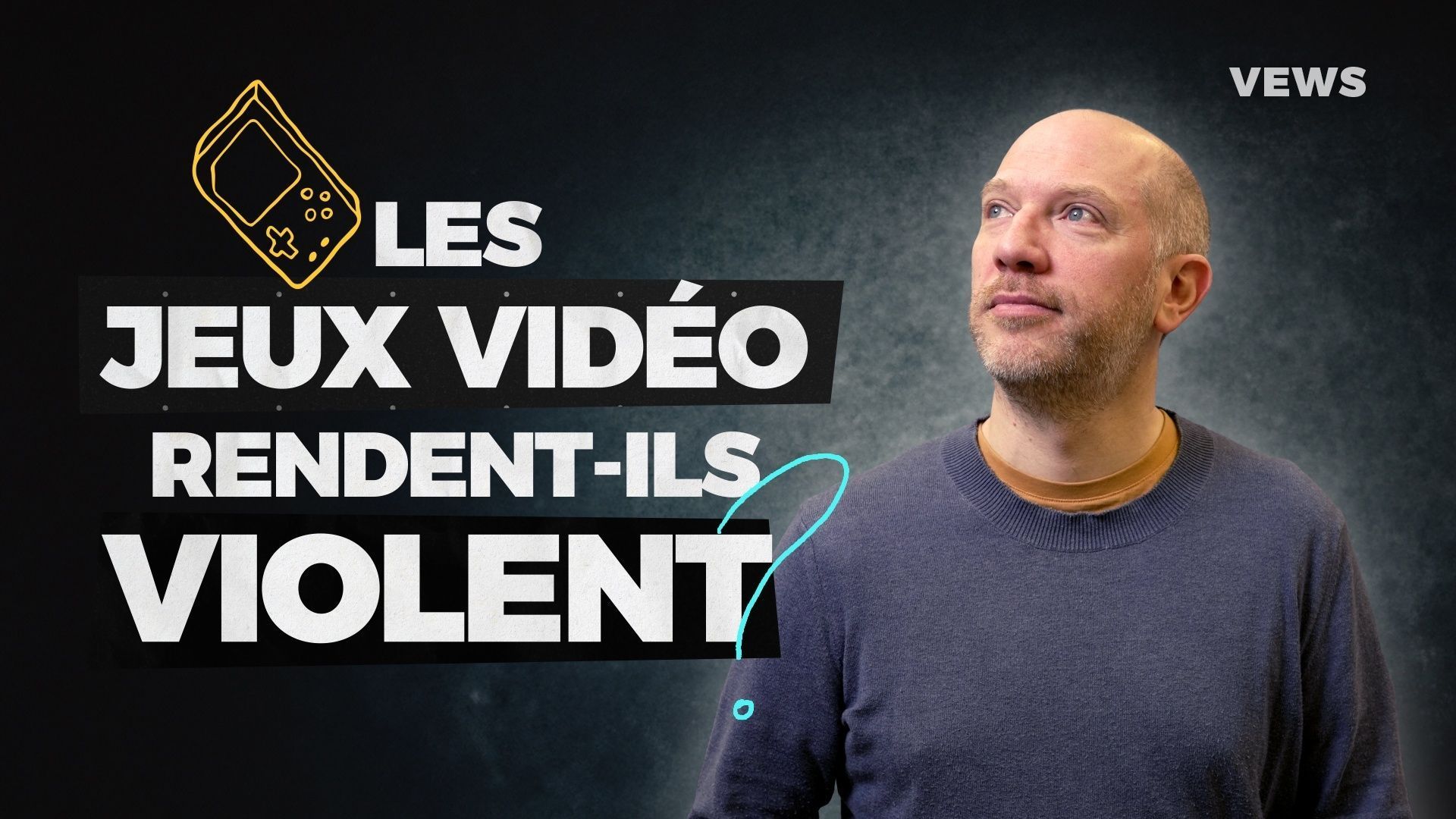 Comment suivre le chemin de la résilience après un traumatisme psychologique ? - RTBF Actus