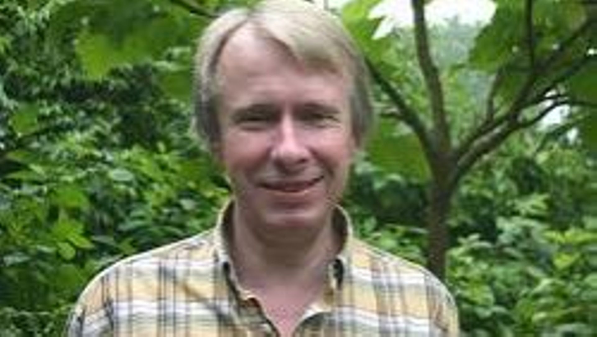 Attention aux plantes invasives !! - RTBF Actus