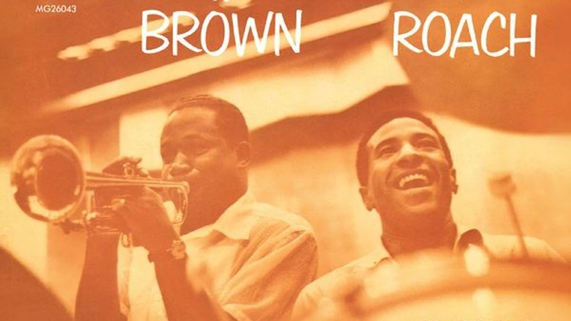 Il y a 60 ans s’enregistrait l’album 'The Soothsayer' de Wayne Shorter - RTBF Actus