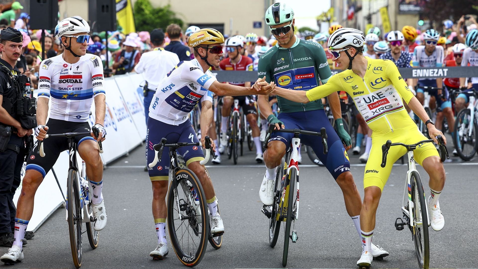 Sondra bluz porno she provided me with directions on how to