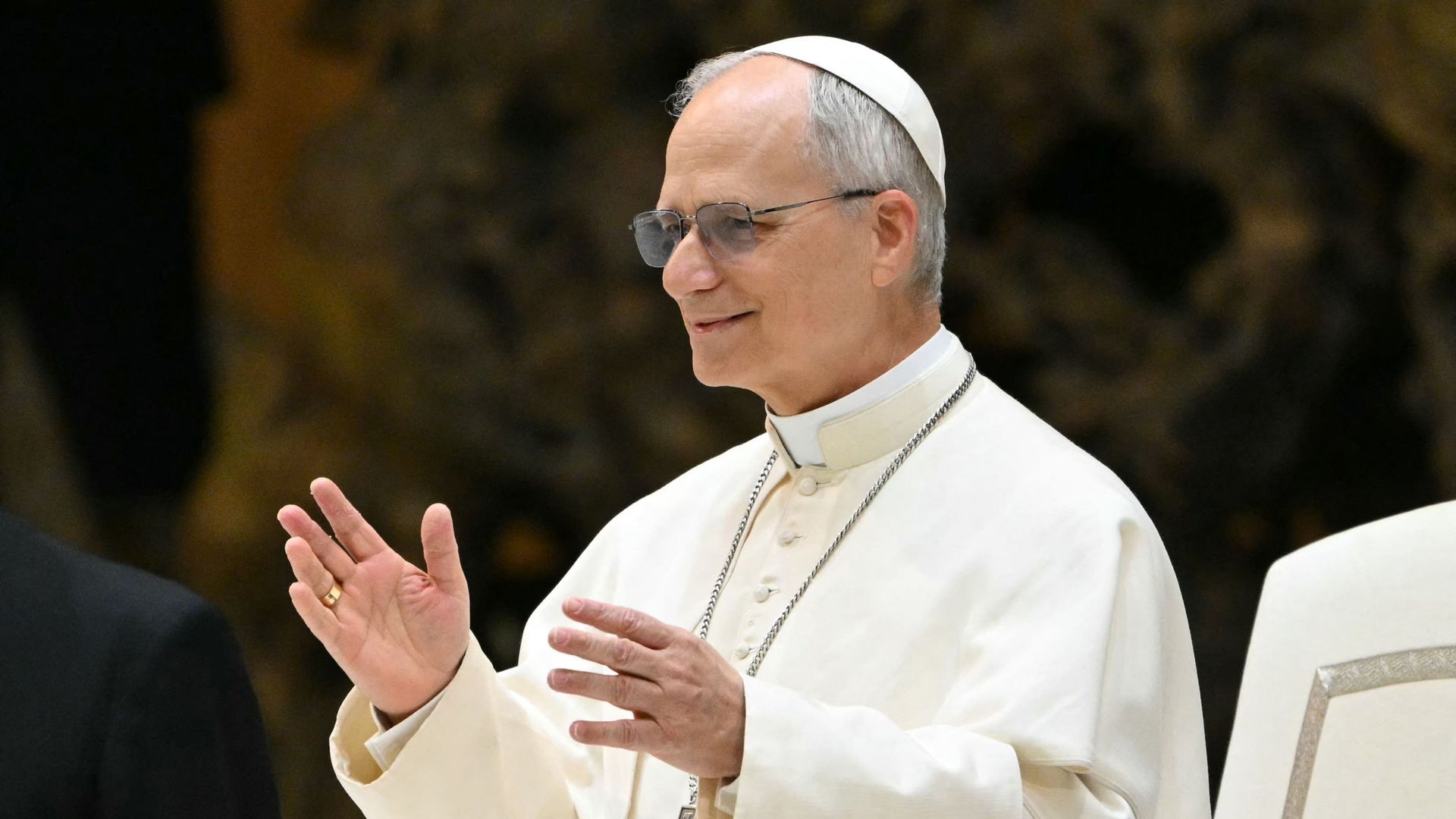 Lieu de vie, premier voyage : les premières questions à haute portée symbolique que doit ...