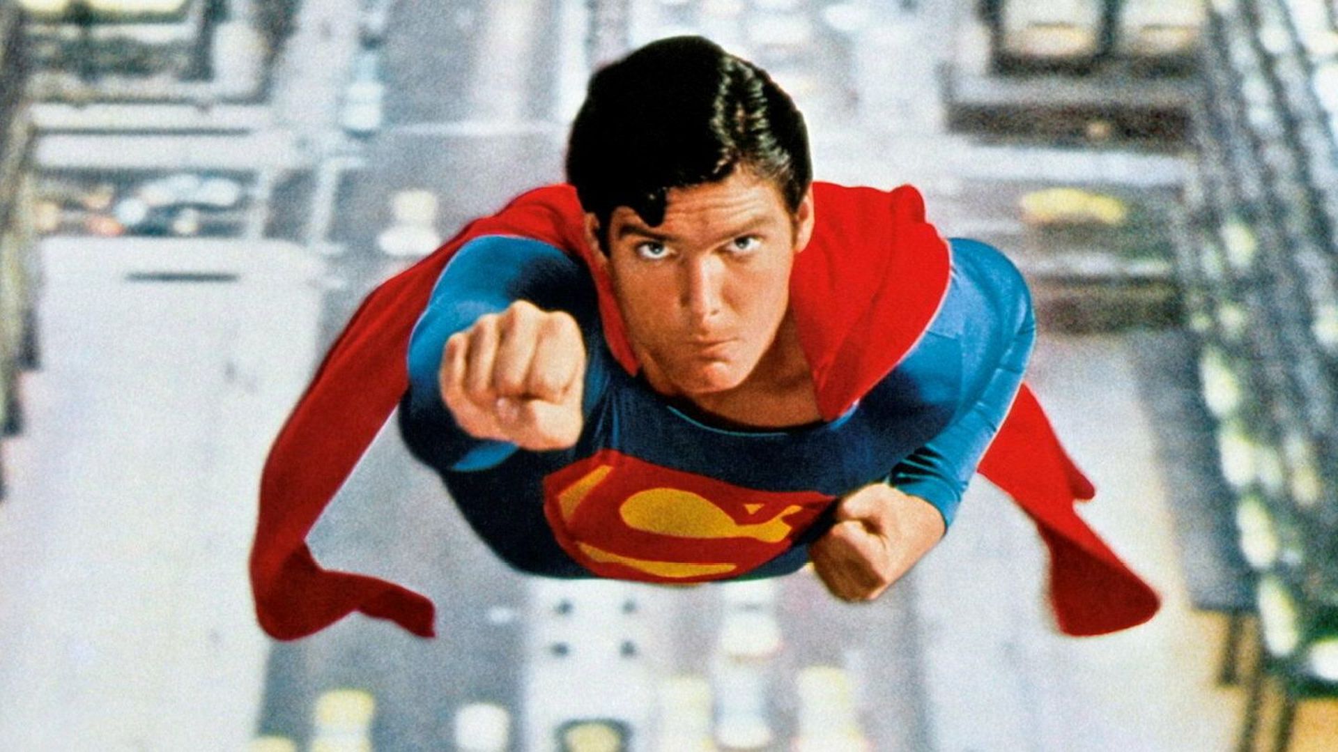 Trois choses à savoir sur Alexia Barlier, la star de 'Sophie Cross' et ...