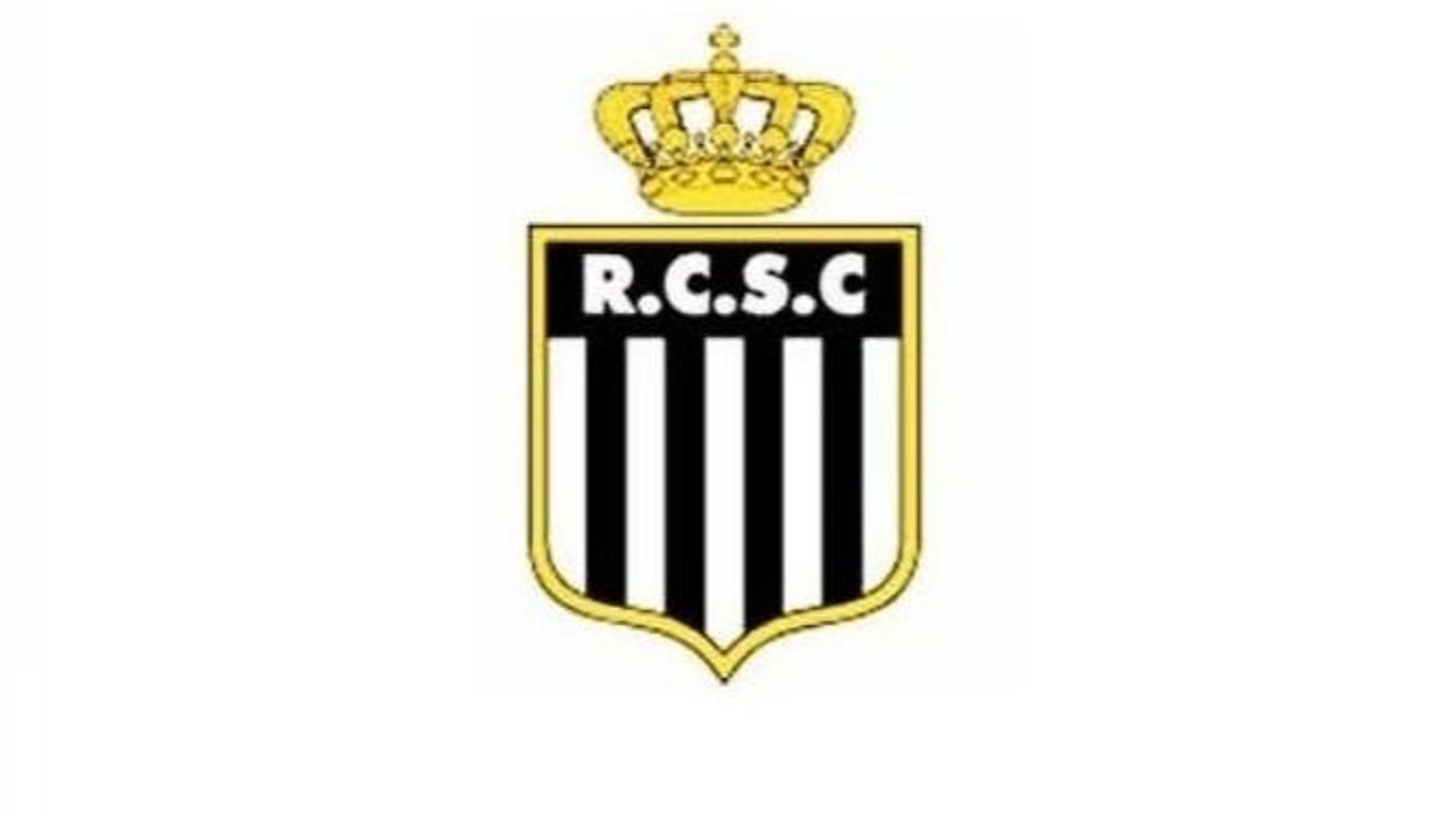 Sébastien Dewaest signe à Charleroi