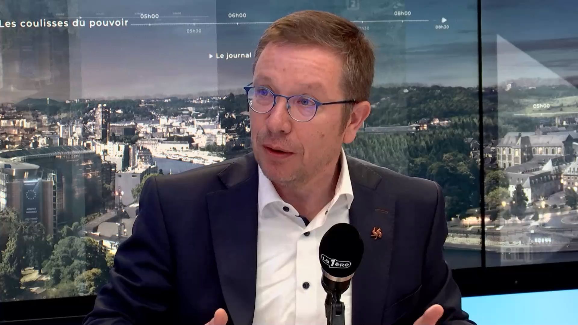 Les critiques d'Hugues Dayez : les meilleurs et les pires films de 2024 ...