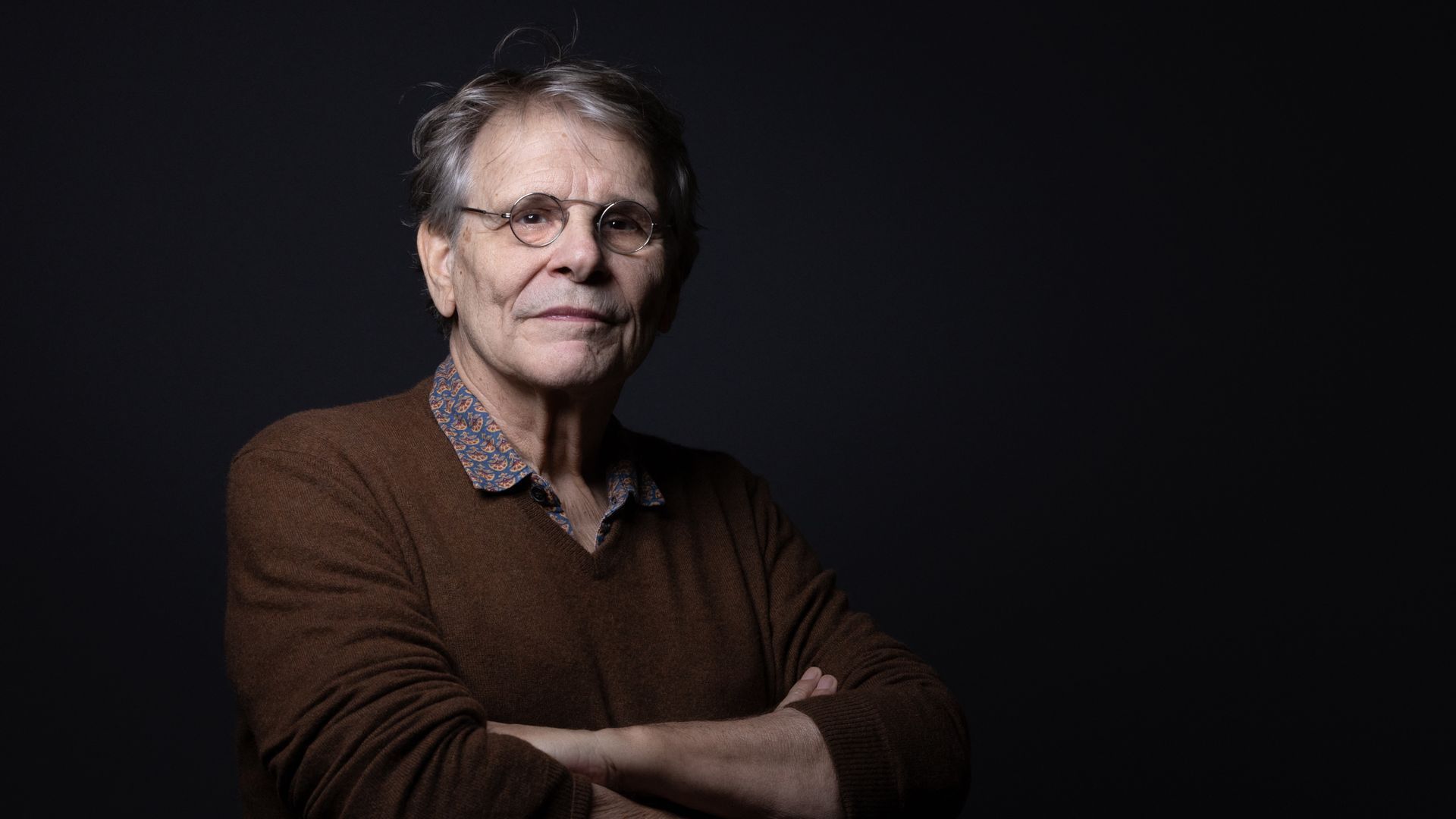 Le Roitelet de Jean-François Beauchemin, récit d’une merveilleuse et ...