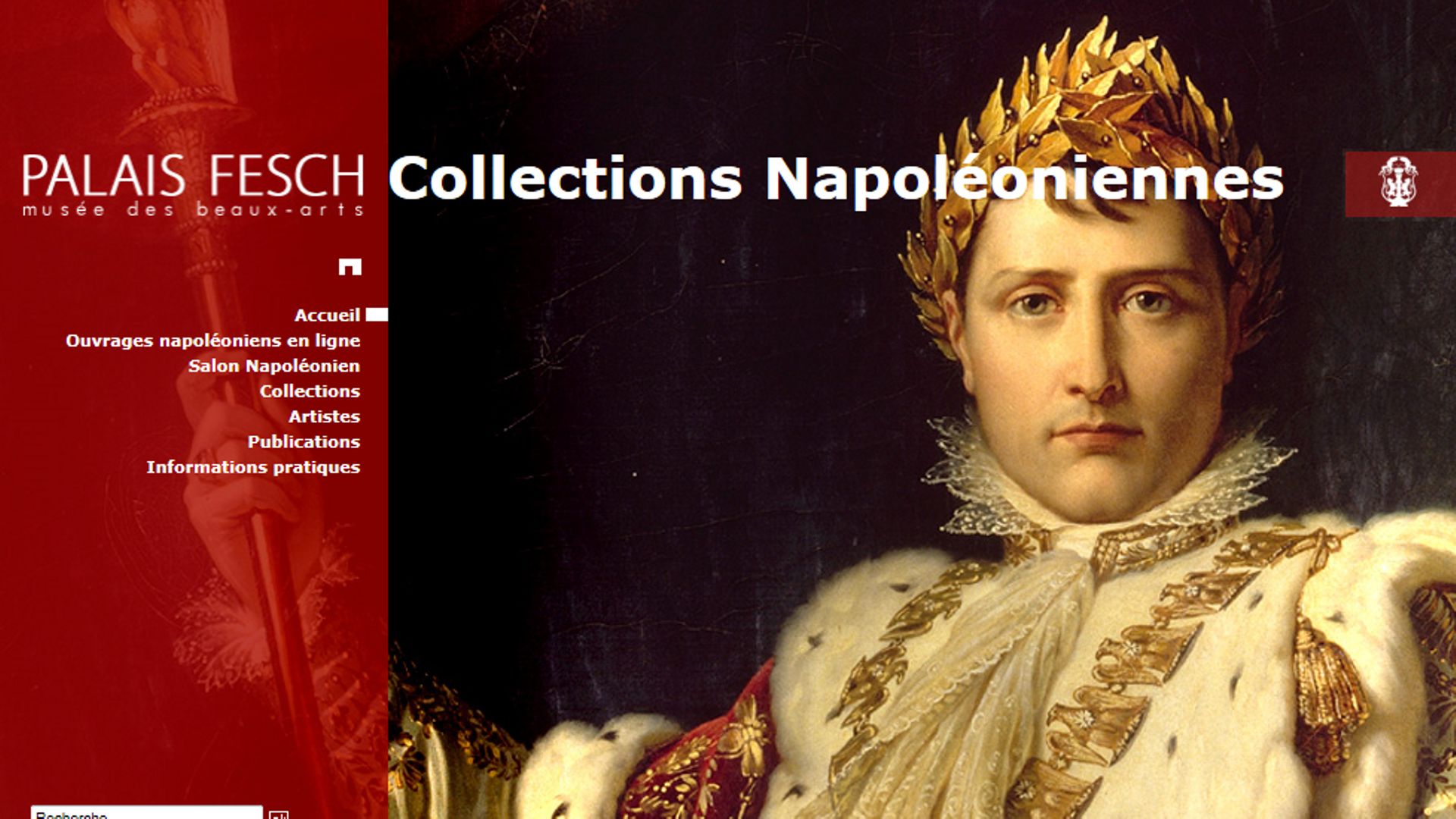 France: un fauteuil de Napoléon endommagé par le postérieur d'un ... France: un fauteuil de Napoléon endommagé par le postérieur d'un ...