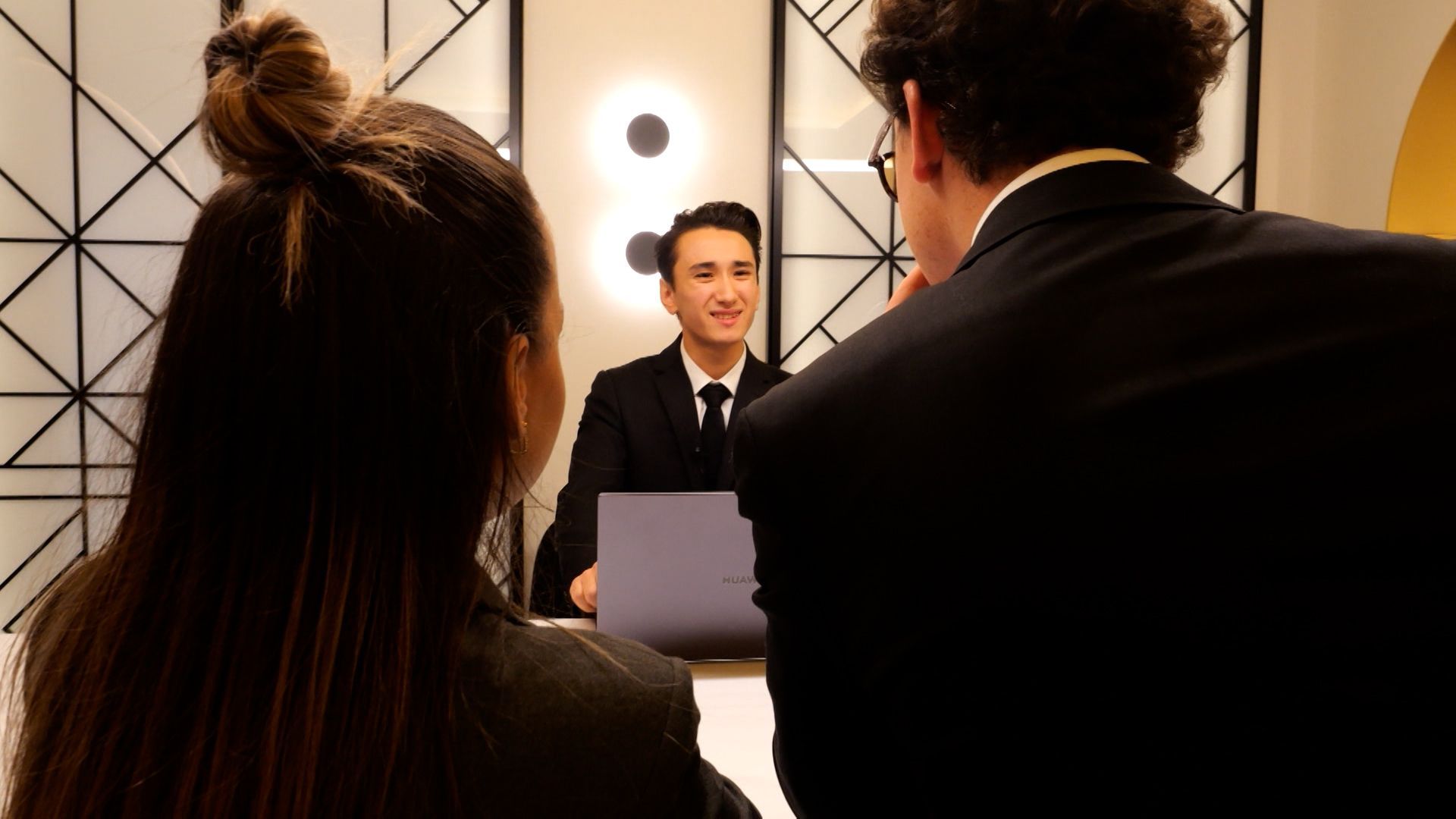 “Tant qu’on ne retrouve pas le corps” : le témoignage clé qui a fait ...