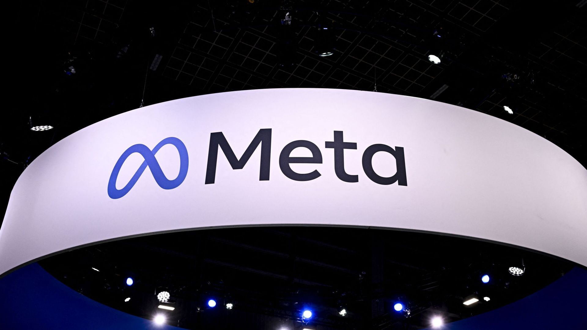 États-Unis : le procès de Meta sur les acquisitions d’Instagram et ...