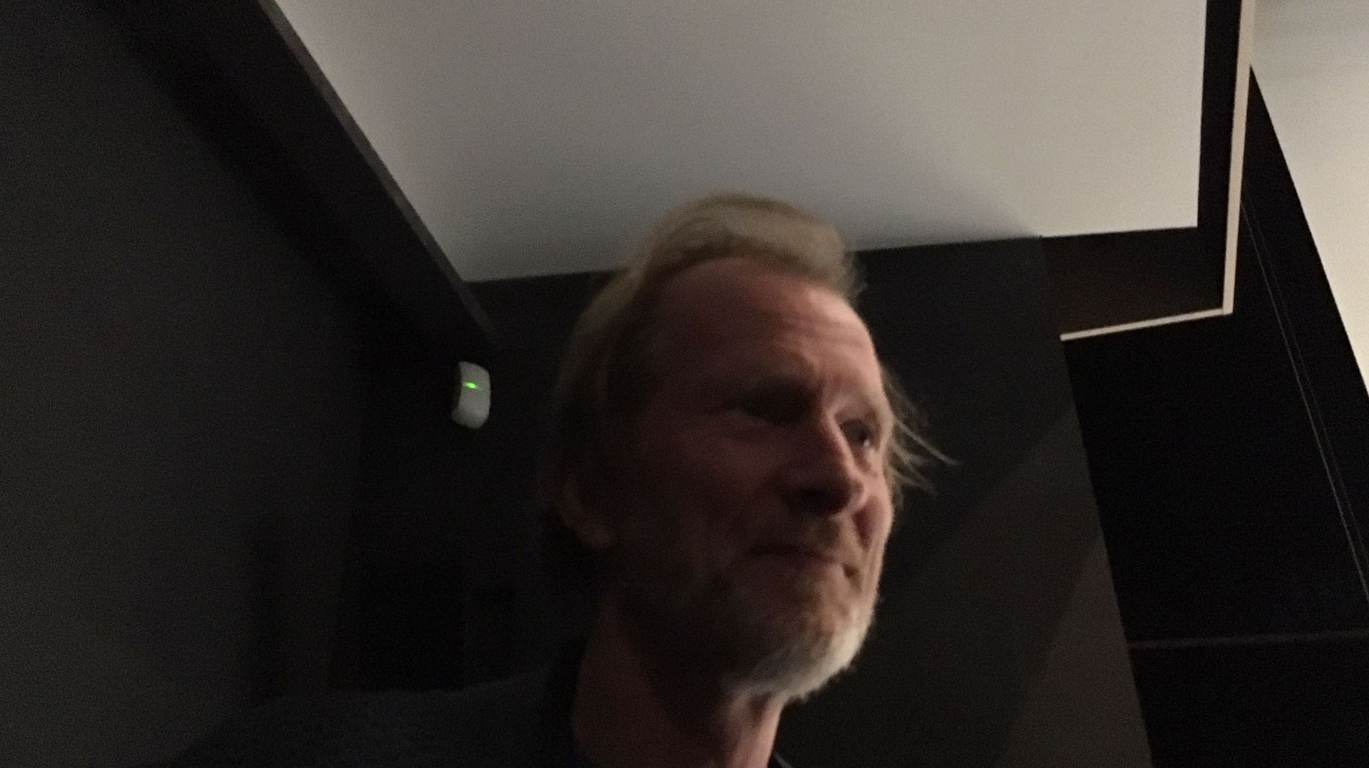 Bilan très positif pour le TEFF, 'The Extraordinary Film Festival' à ...