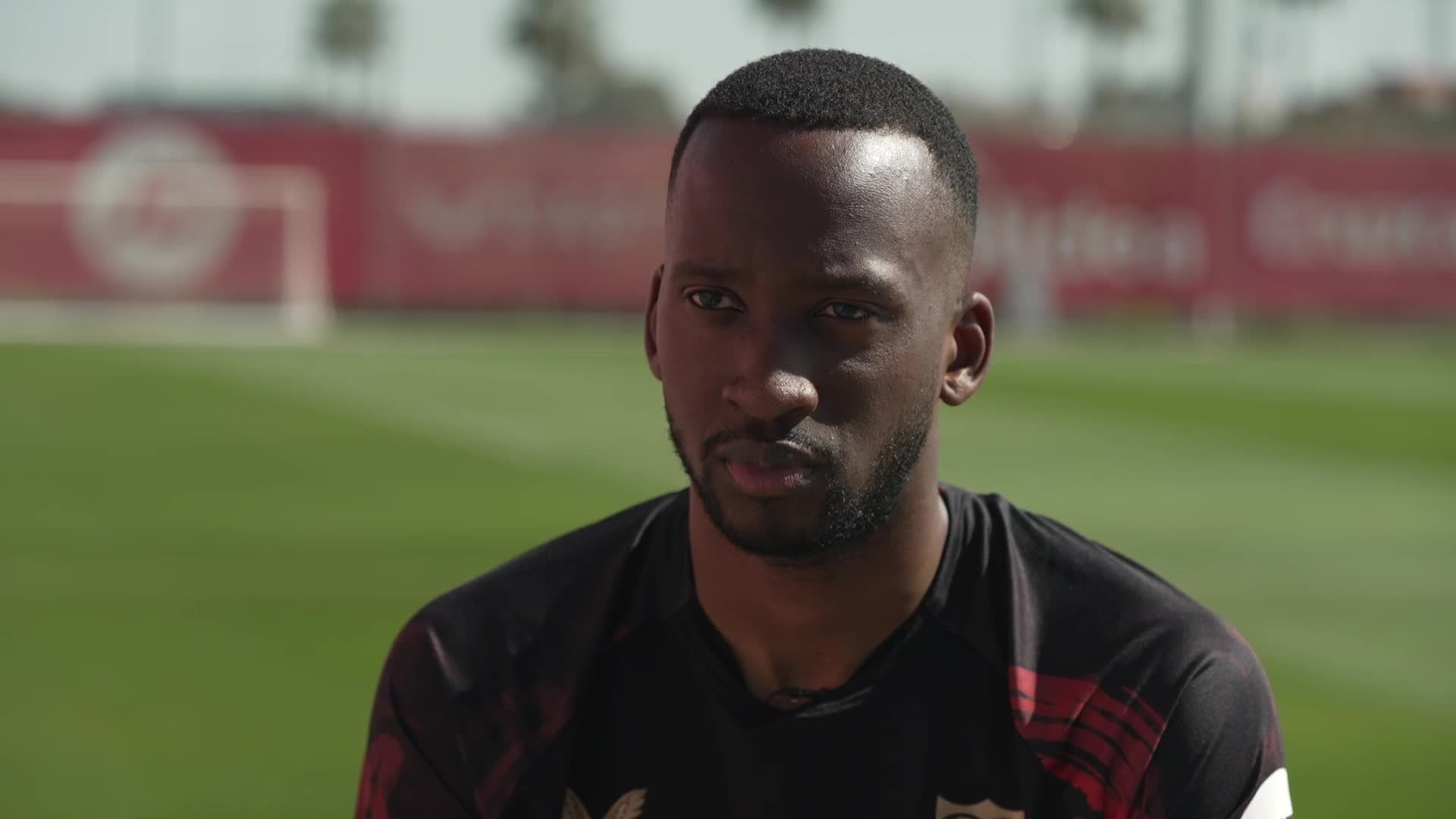 Diables Rouges - RTBF Actus