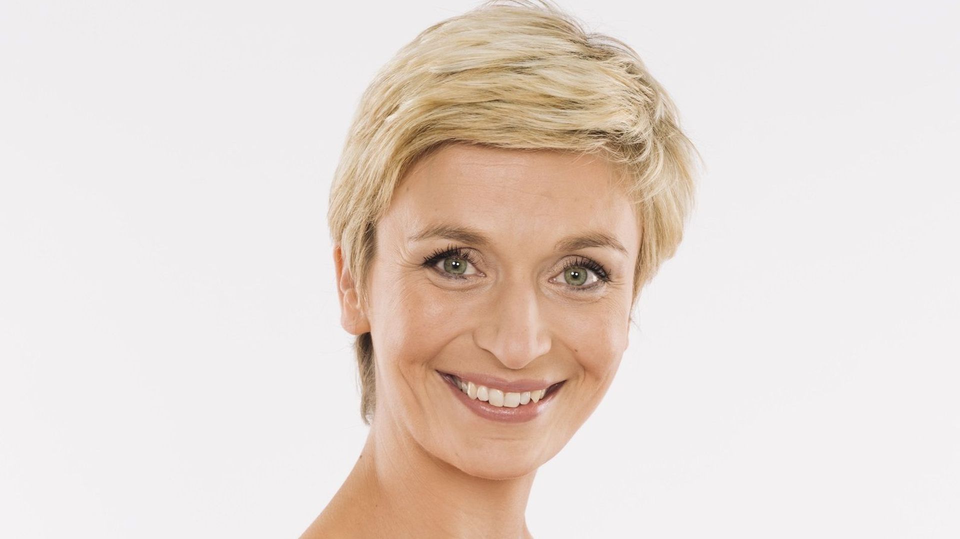 Ce vendredi, Julie Morelle vous emmène à la découverte de 'Lieux ...