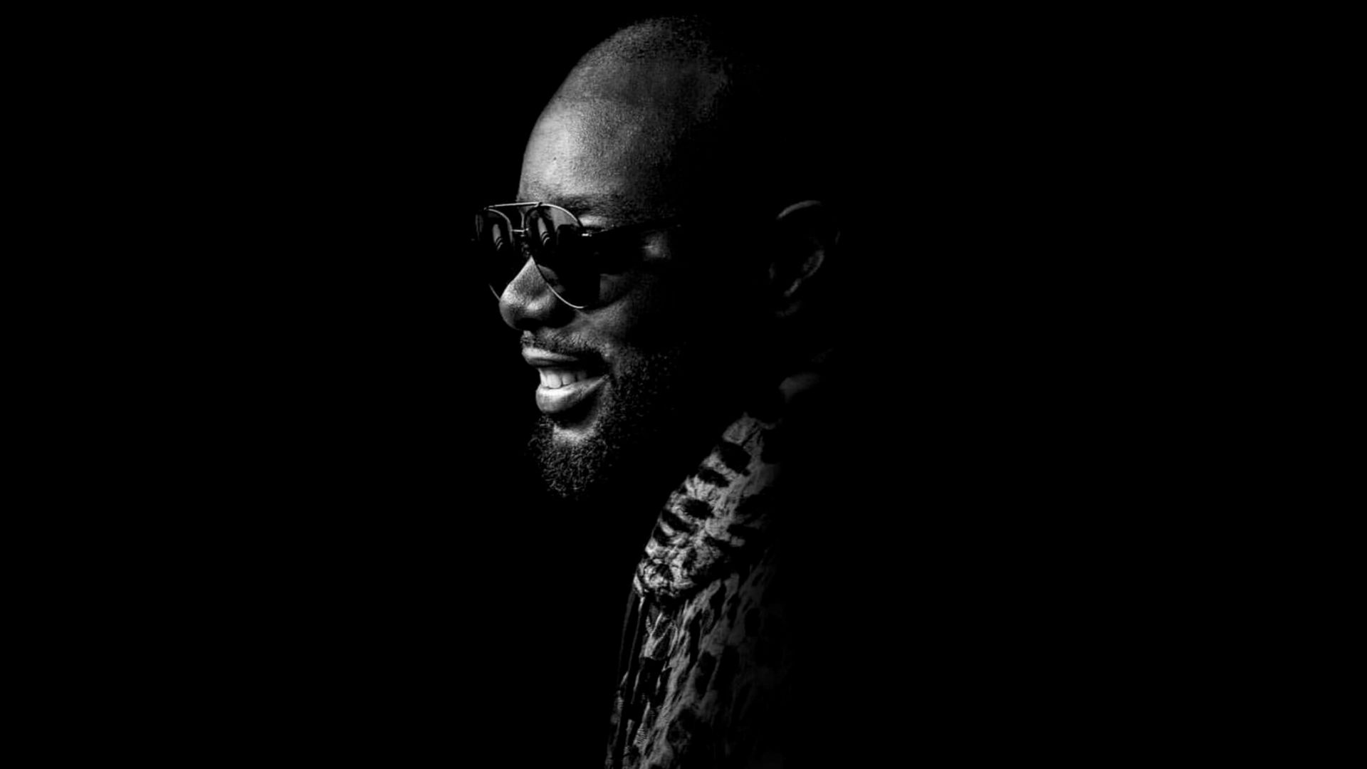 Maître Gims / Les premiers dessins de son manga dévoilés