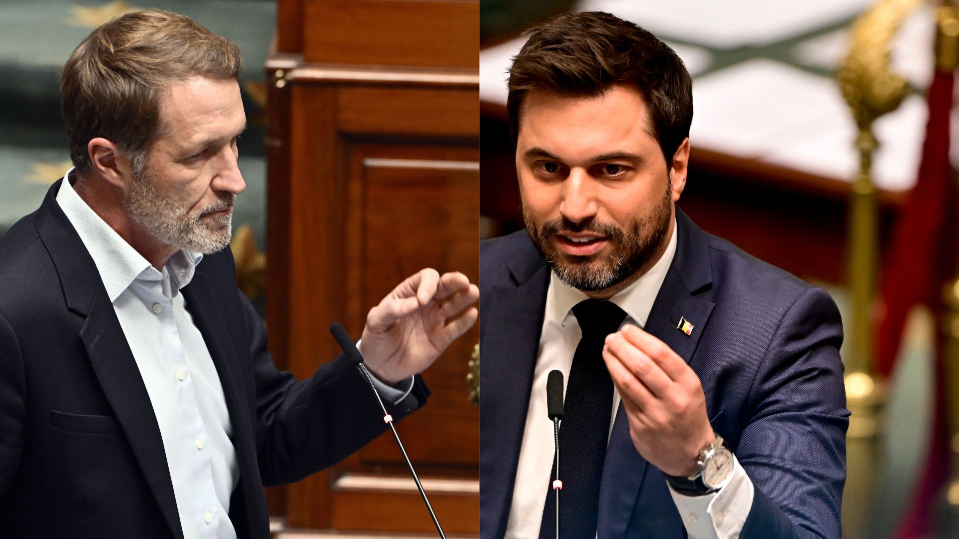 'Anges & Cie' : une comédie romantique joyeusement fantastique avec Élodie Fontan, Romain Lancry ...