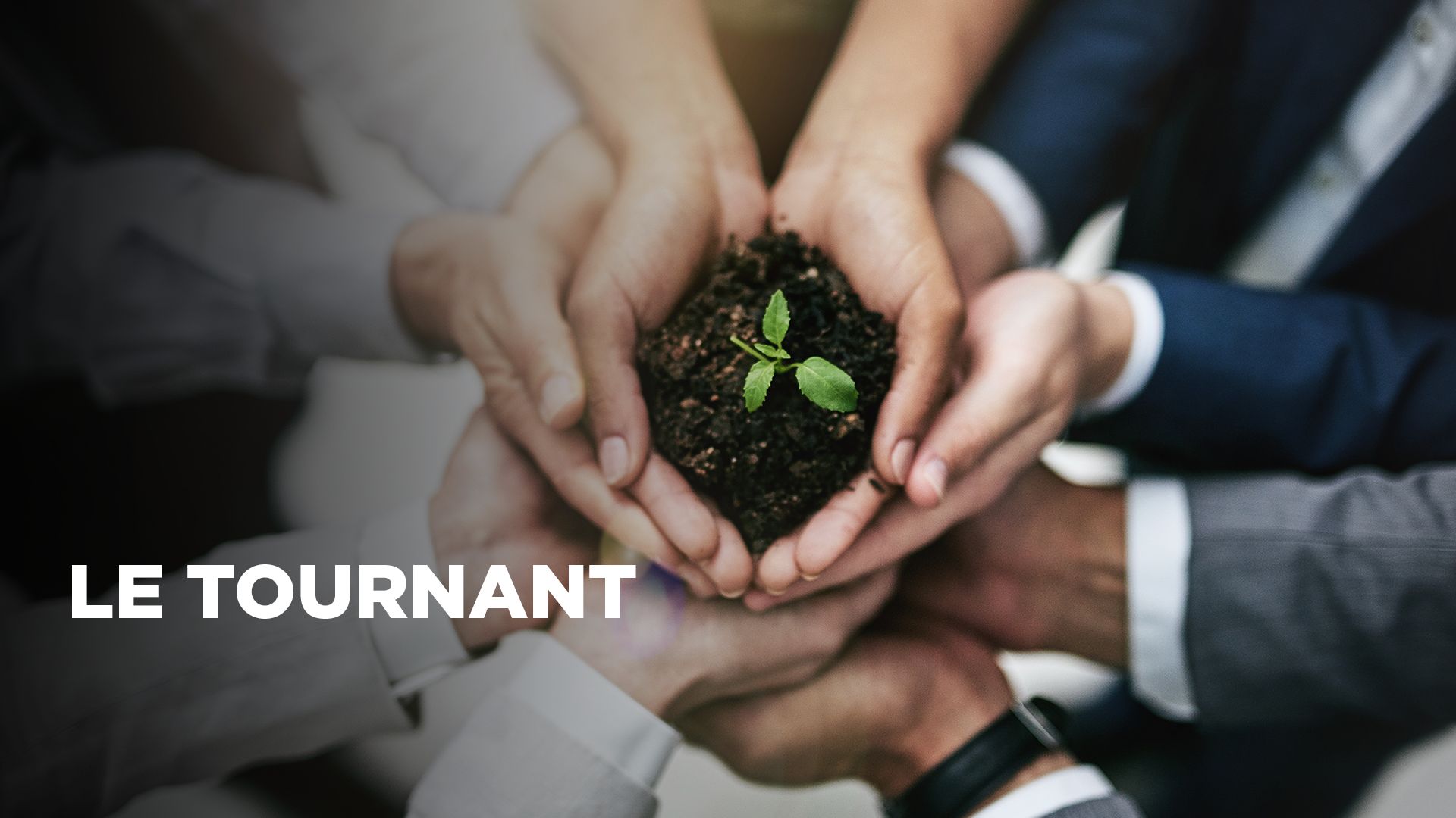 Le culte de la performance dans le monde de l'entreprise : 'Une dérive ...