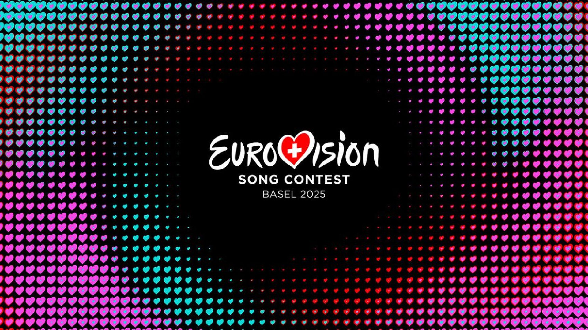 Céline Dion invitée surprise de l’Eurovision 2025 ? Ces indices qui ...