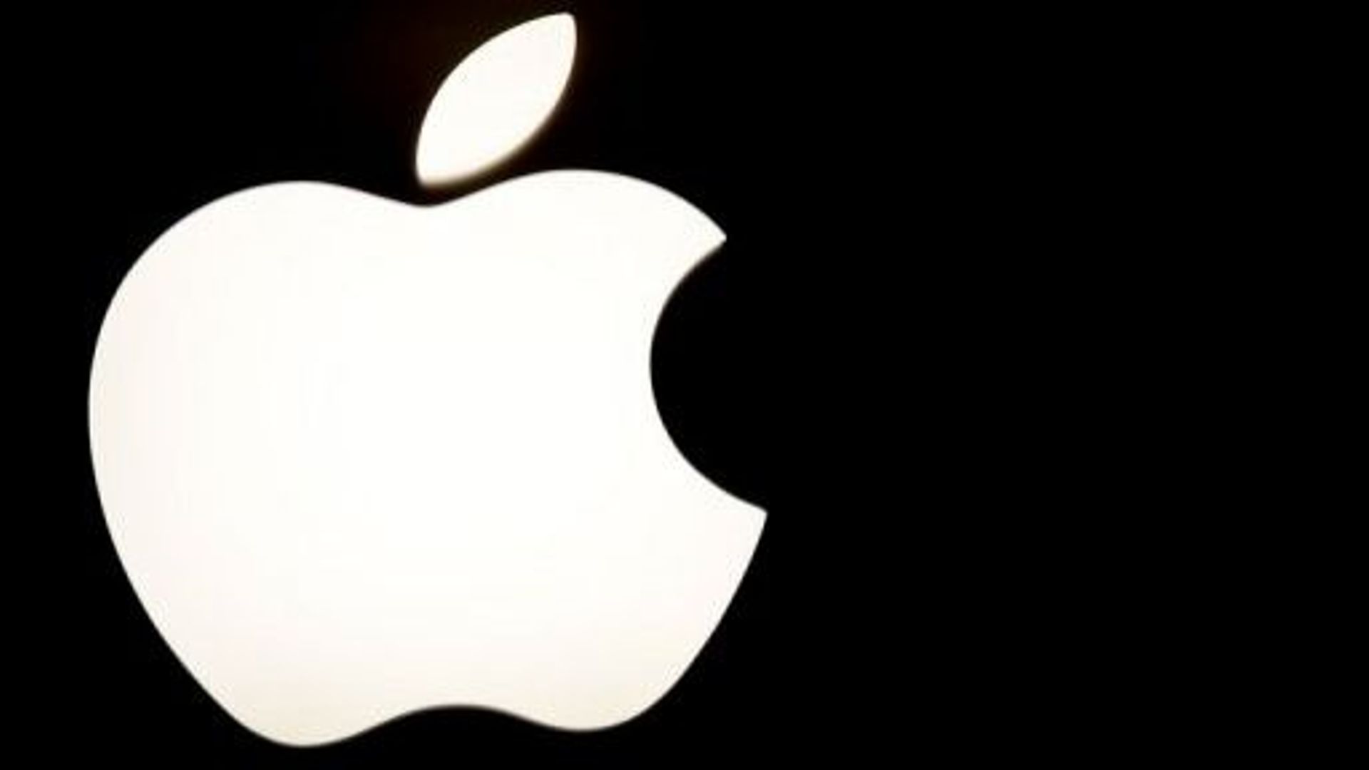 L'action Apple atteint un nouveau plus haut - RTBF Actus