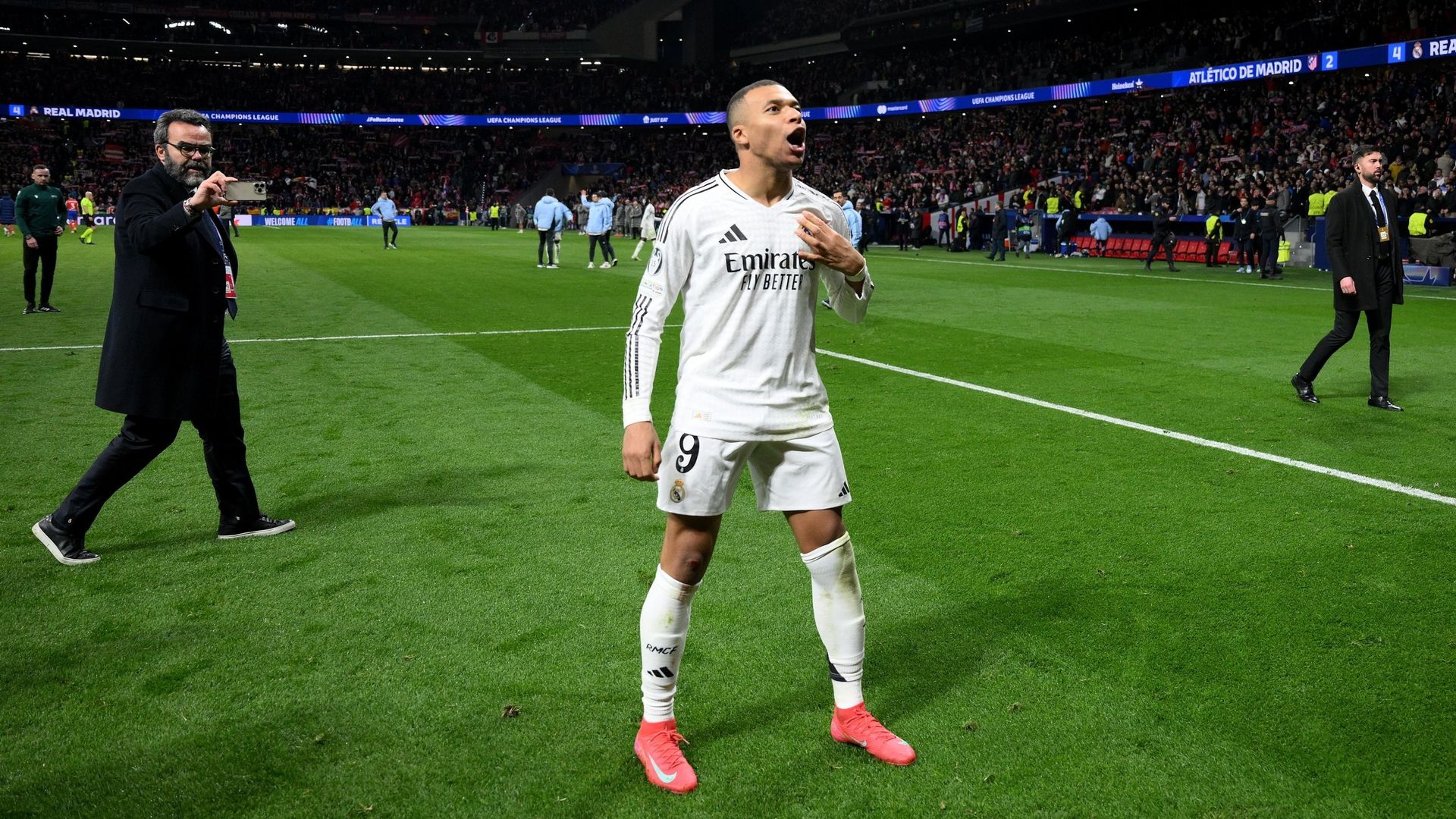 'La chanson du caca' fait le buzz sur youtube avec 23 millions de vues ...