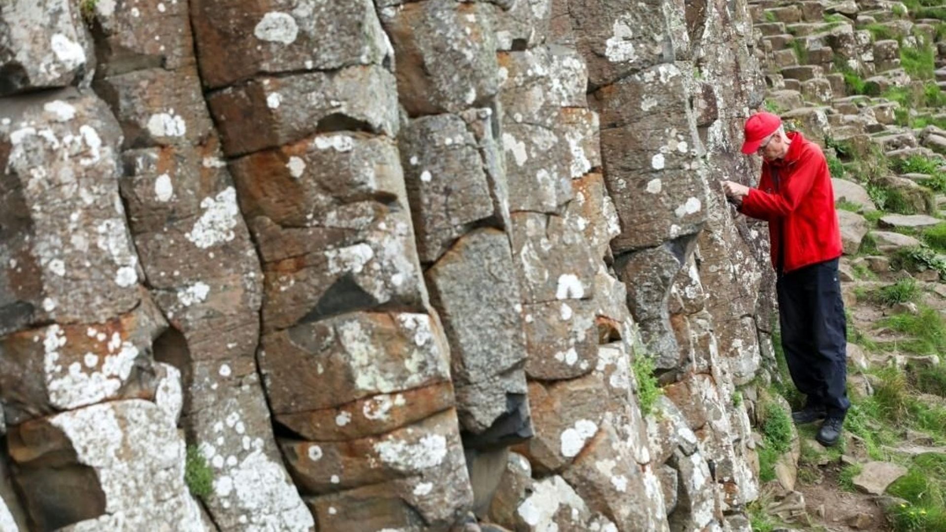 Video porno filtrado de yurley corona i found Stevi on