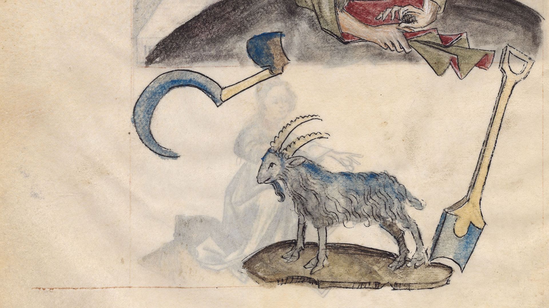 La bêche, un outil indispensable au jardin : conseils pour bien la ...