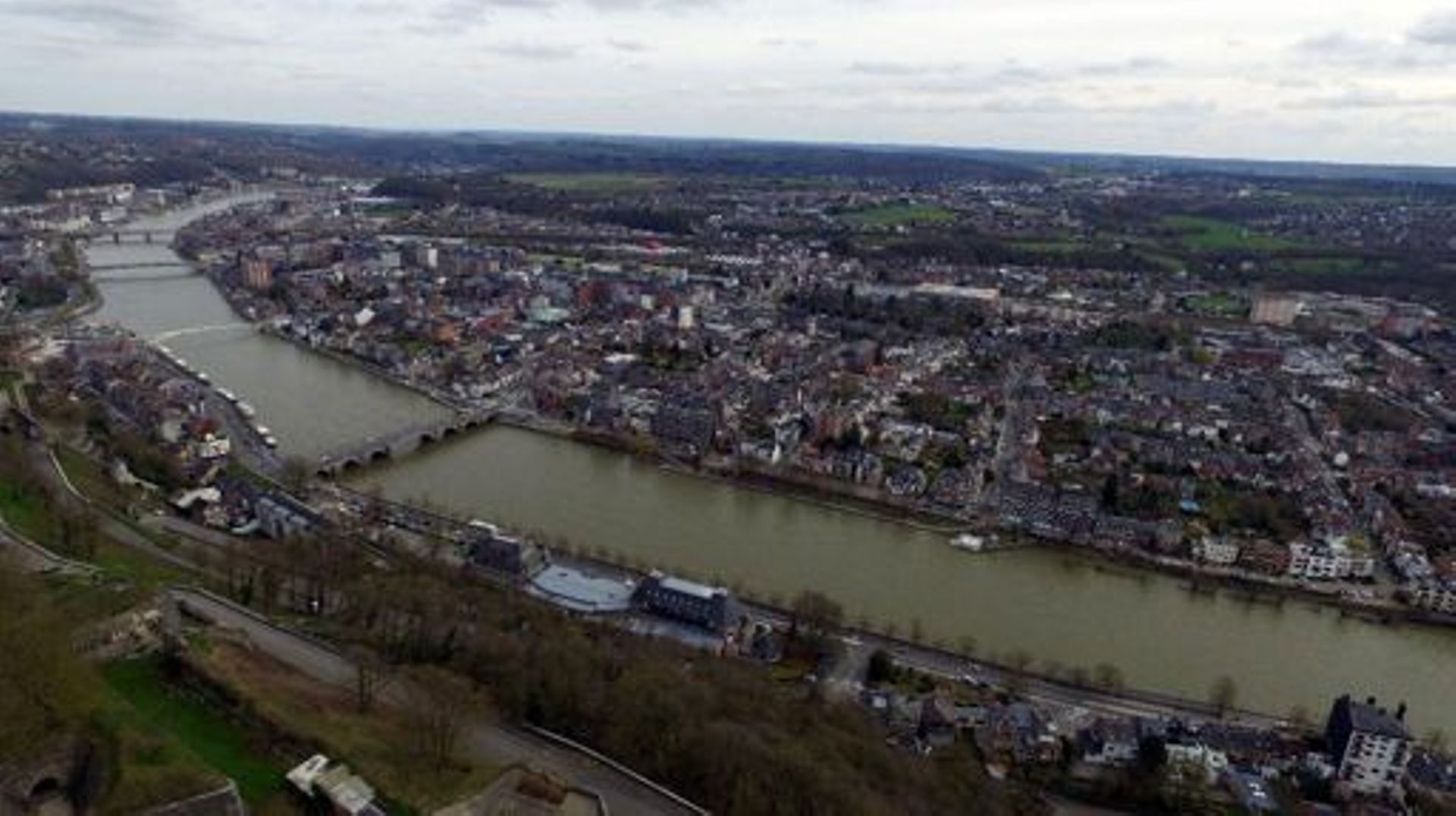 Google Maps fête ses 20 ans : quels sont les lieux les mieux notés en ...