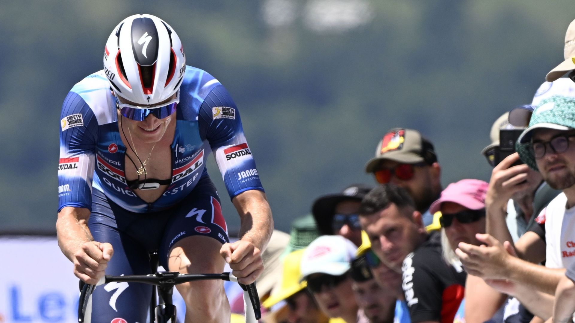 Liz katz leak unfortunately guys, I just cannot recommend