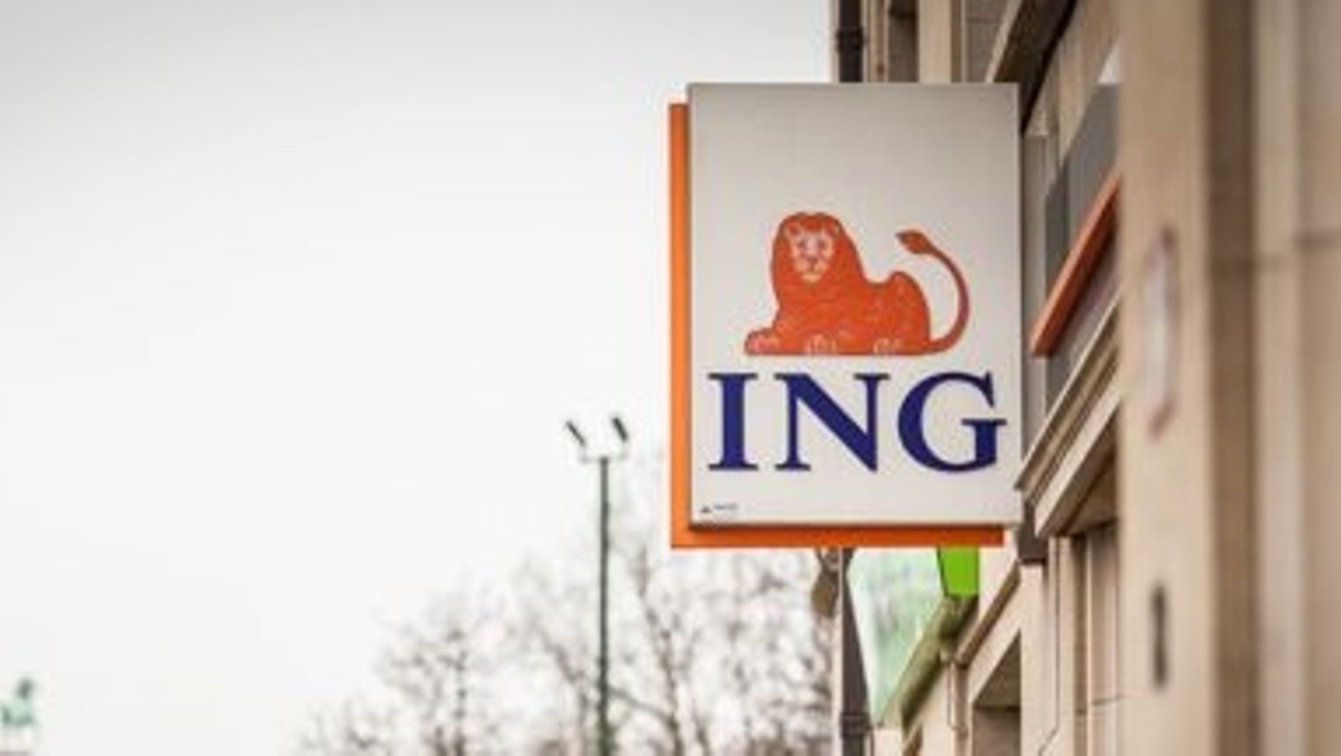 Les cartes Maestro deviennent Mastercard débit : comment s’y retrouver ...