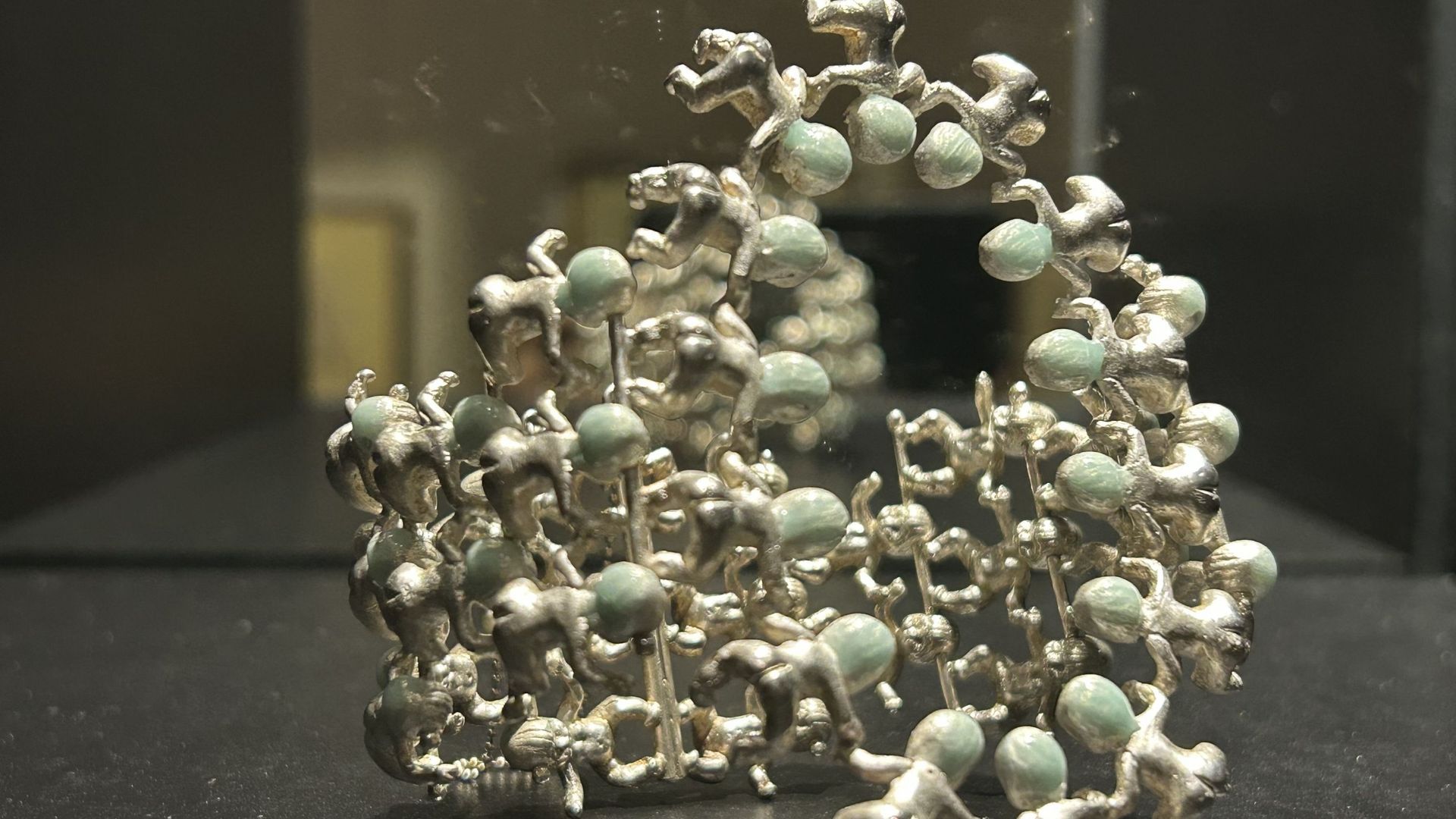 'Louise d’Orléans, première reine des Belges, un destin romantique', au ...