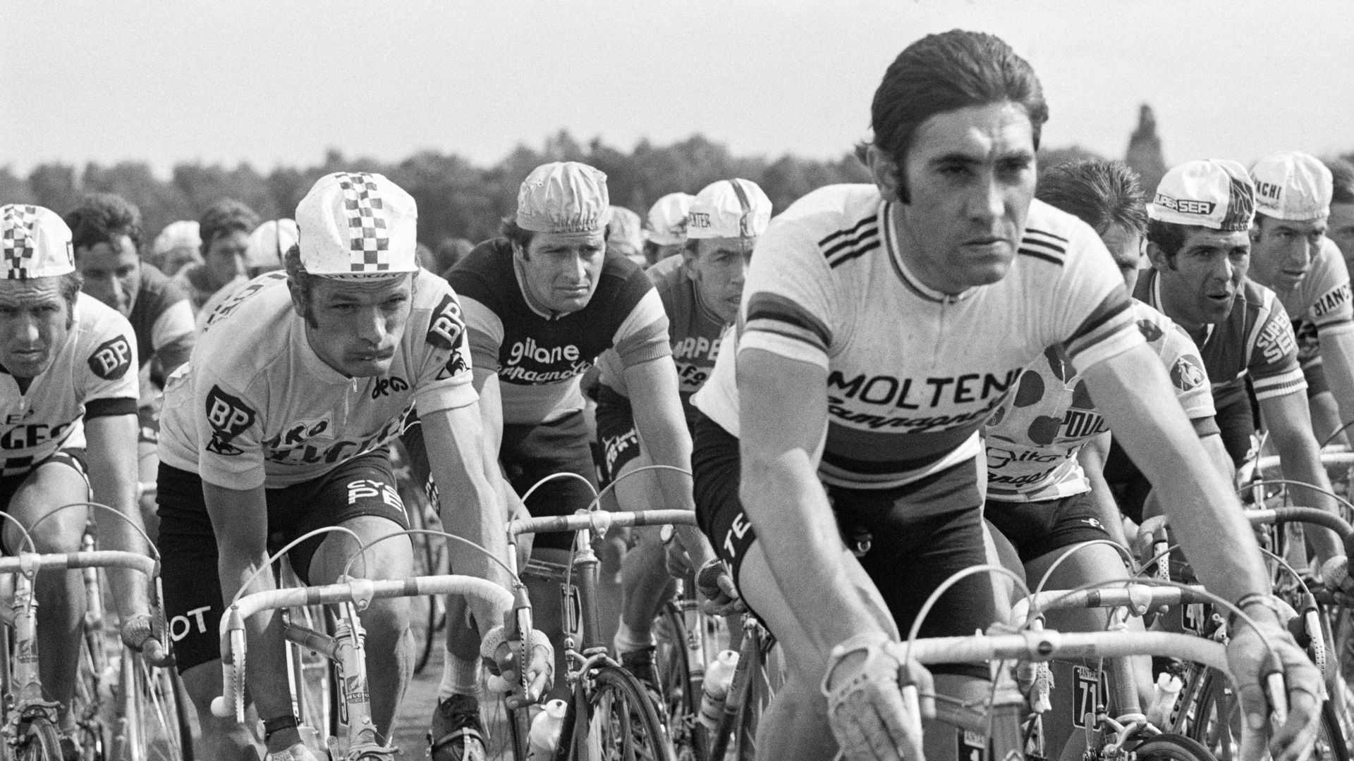 “Tant qu’on ne retrouve pas le corps” : le témoignage clé qui a fait ...