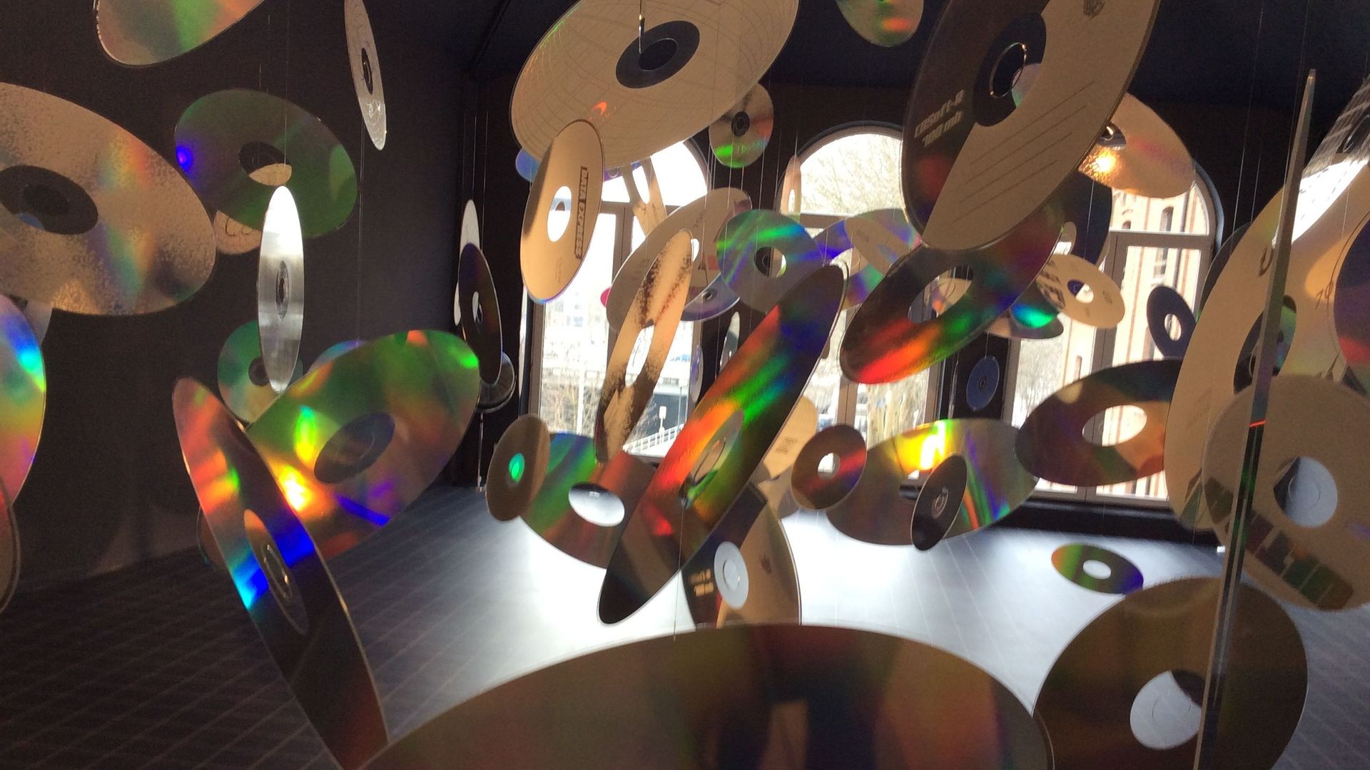 Mission crowdfunding réussie pour le MIMA - RTBF Actus