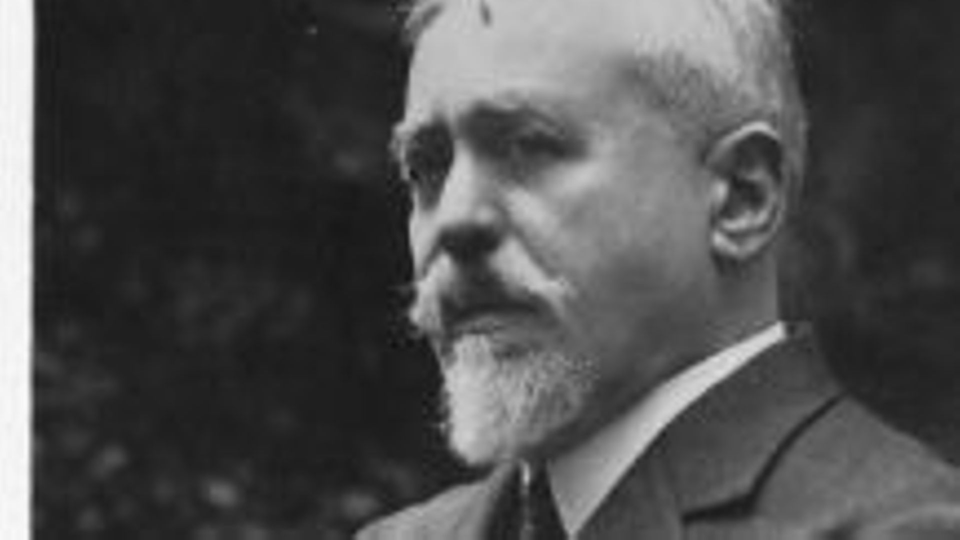 Paul Dukas, maître et sorcier - RTBF Actus