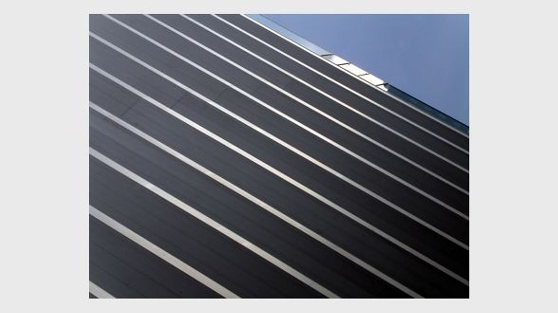 Mons : deux mois pour sauver Fabrex et Trameca - RTBF Actus