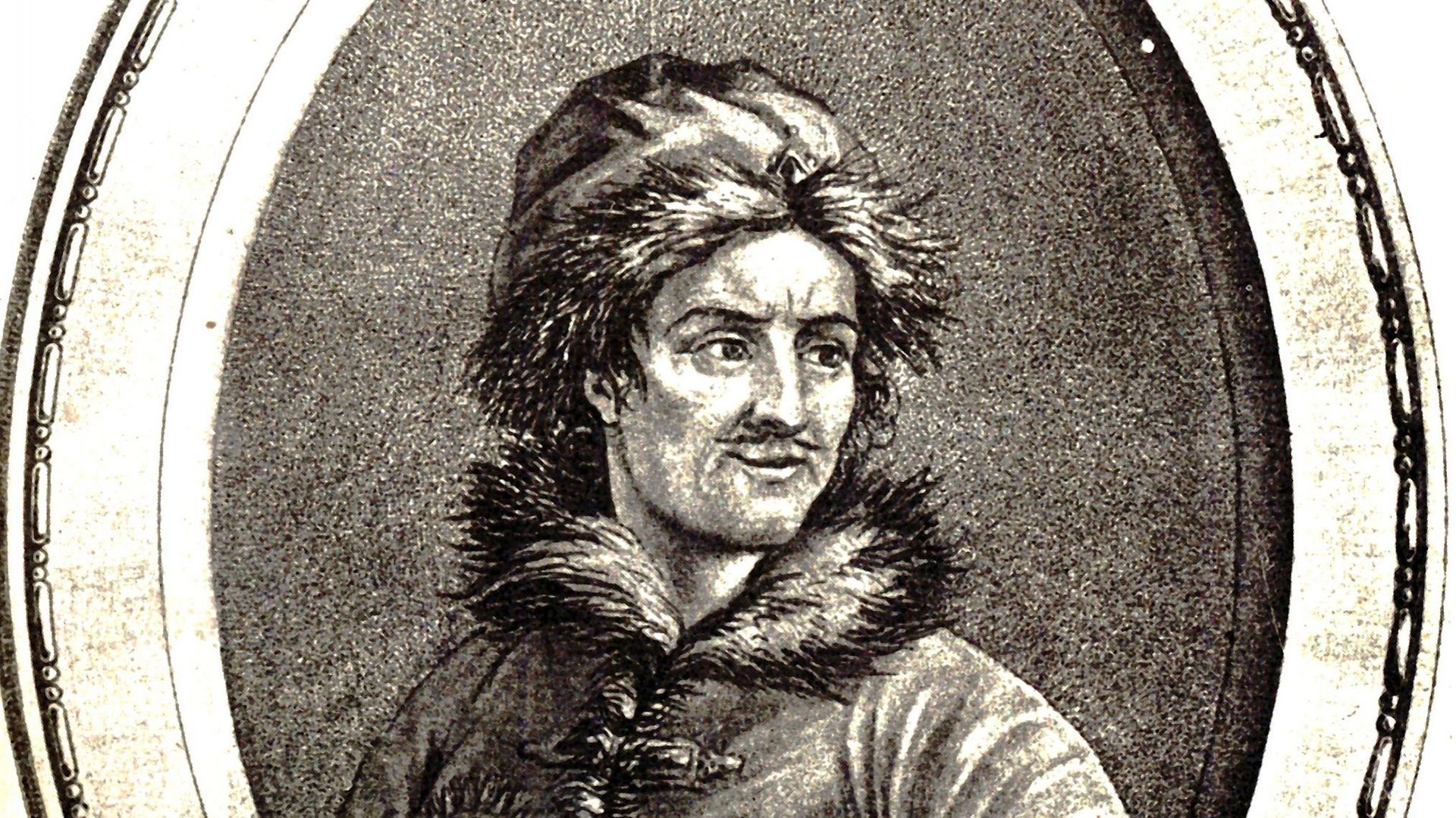 Les favoris des rois et des reines : le cas de Menchikov, l'homme ...