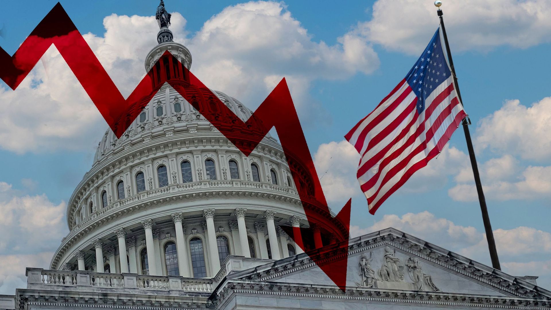 Droits de douane : tout comprendre aux décisions de Donald Trump en dix questions - RTBF Actus