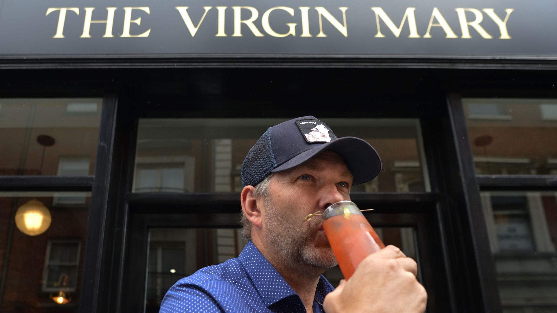 Affaire Sadia Sheikh : le portrait des accusés et de Sadia - RTBF Actus