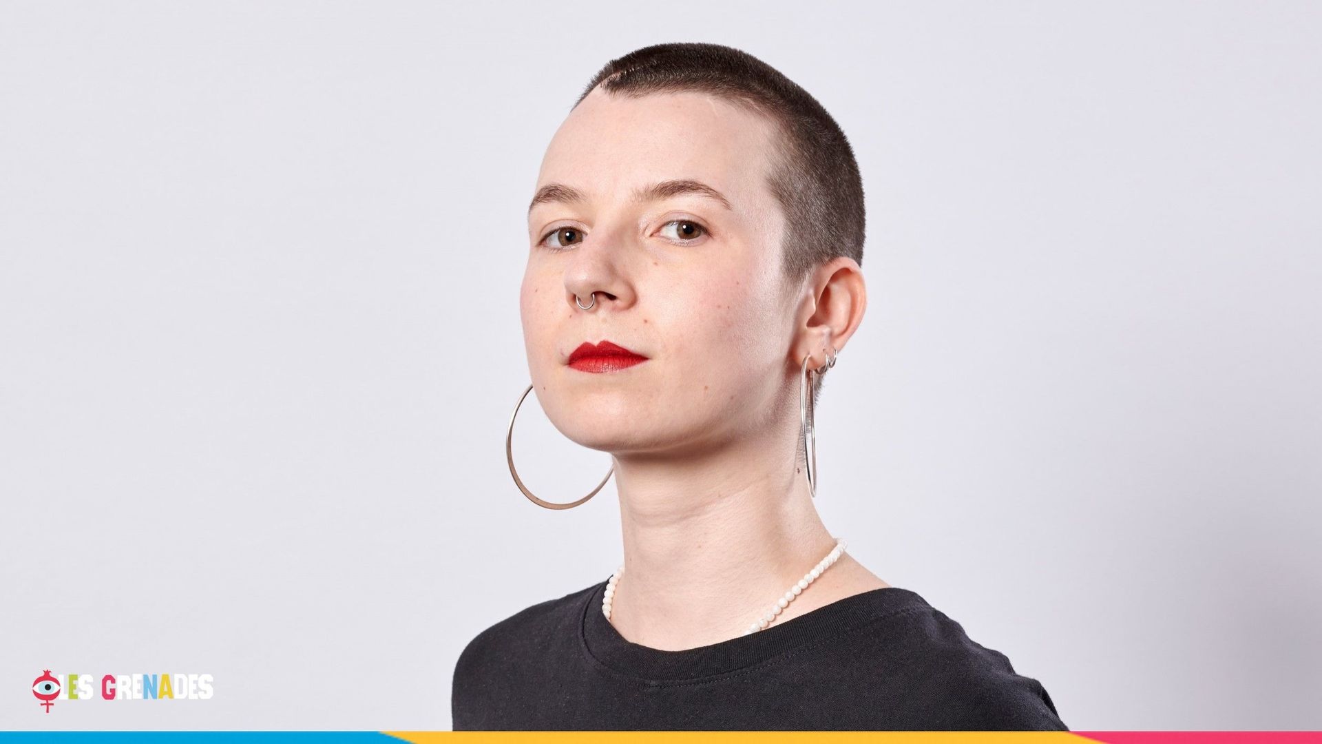 'L’injonction à la sexualité dans nos sociétés est insoutenable' : Alix Garin, autrice du roman ...