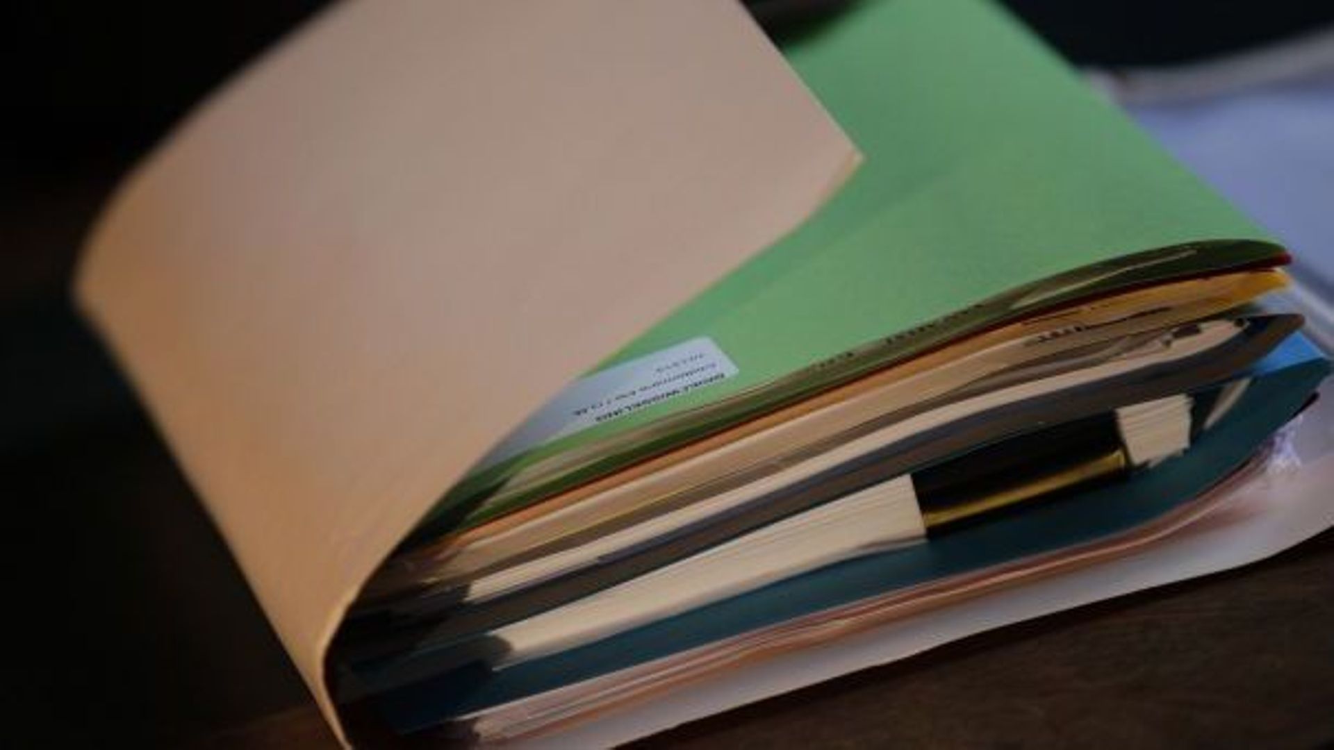 Concertation sociale: accord entre les partenaires sociaux - RTBF Actus