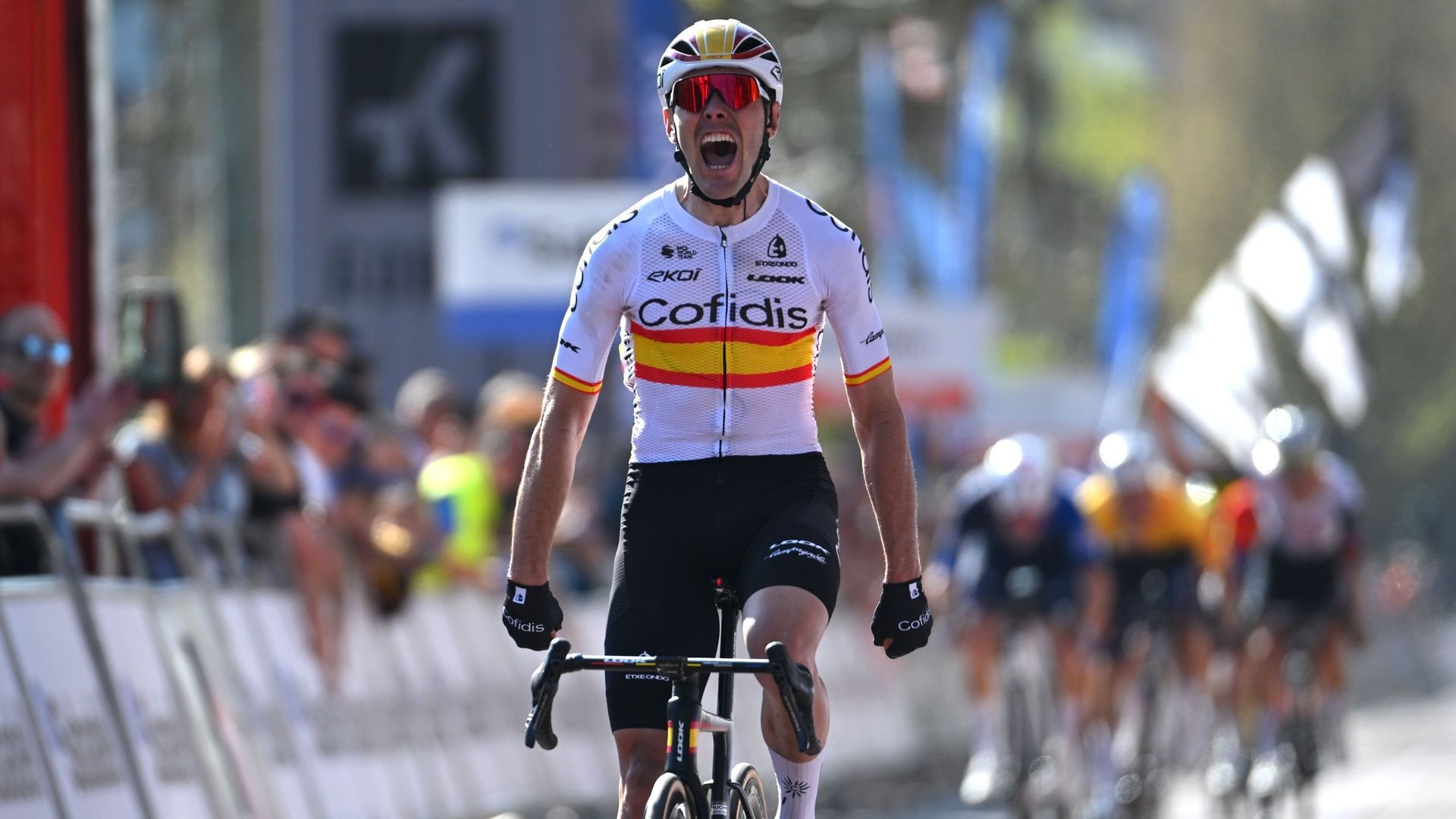 Affaire conclue : Alexandra Morel ouvre deux boutiques à Bruxelles ...