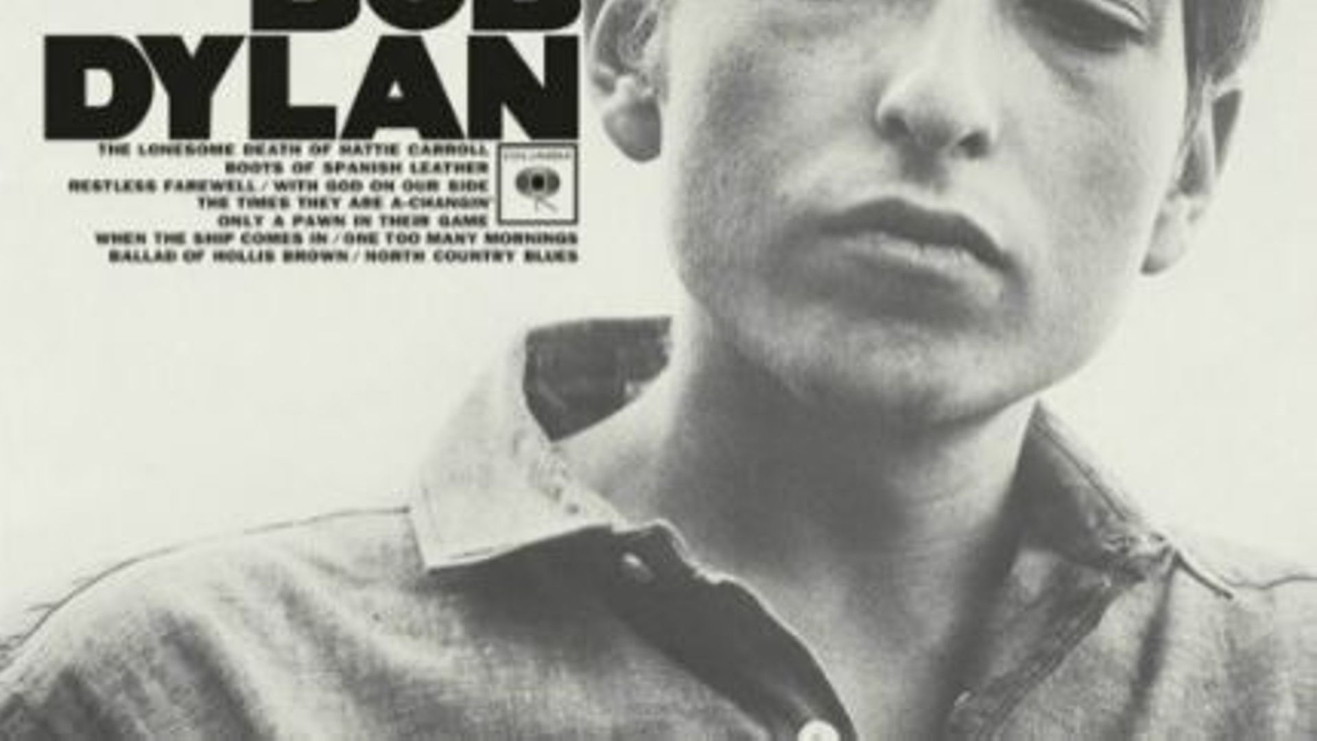 Barry Feinstein, le photographe du rock des années 60, est mort à 80 ...