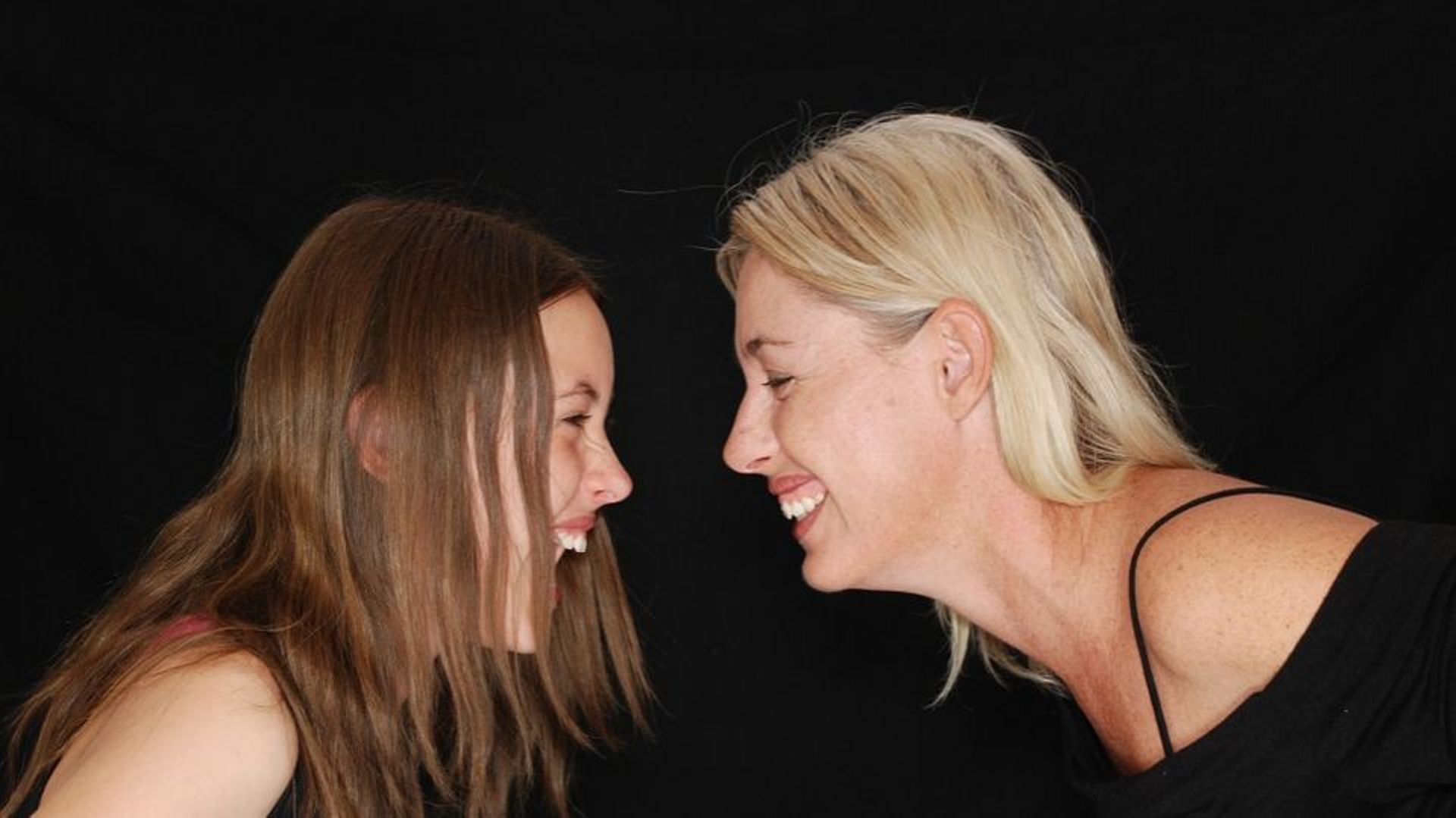 'Le vivre ensemble suppose qu'on dissocie l'humour de la moquerie ...