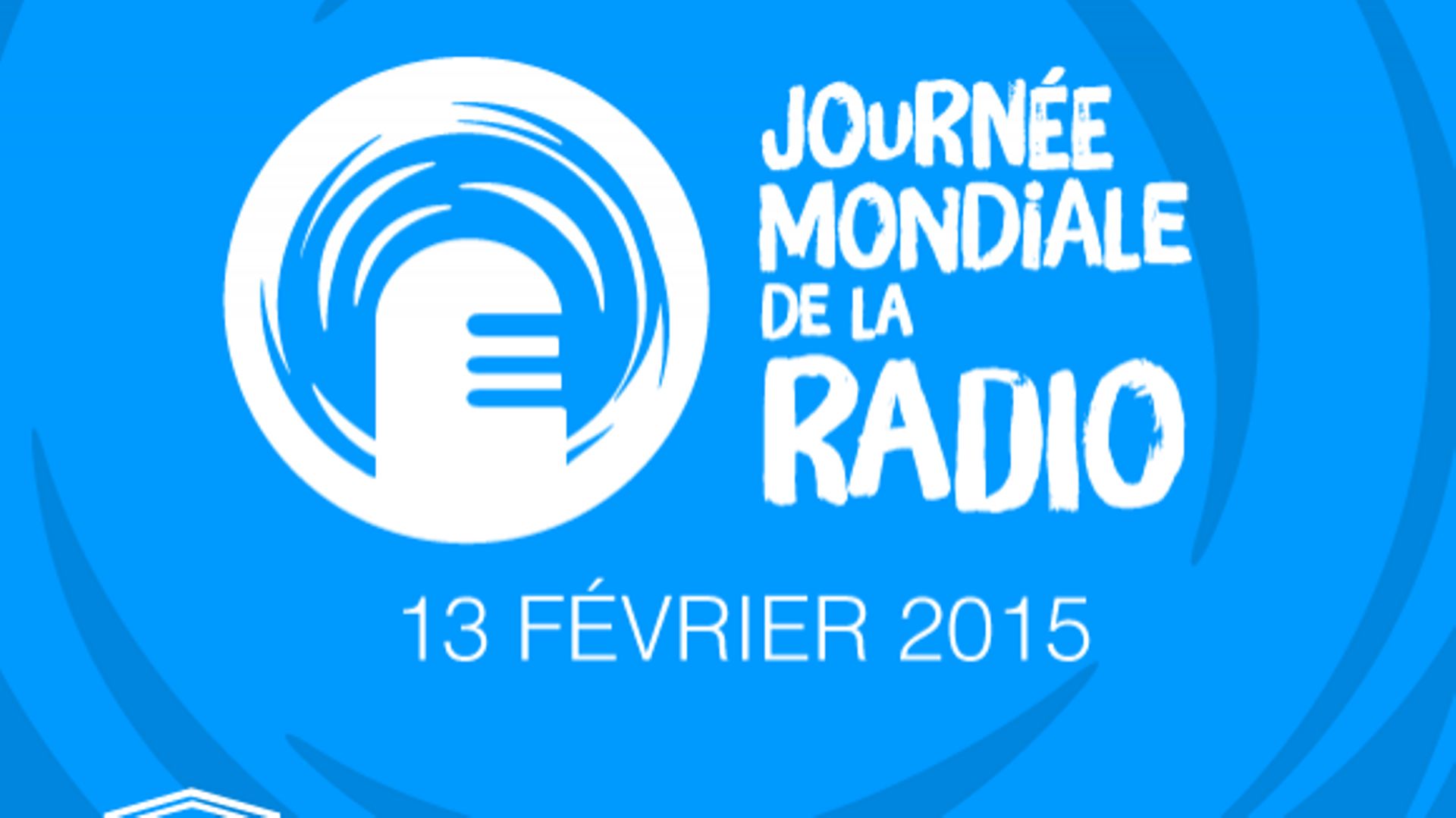 Musiq'3 fête la Journée mondiale de la radio! - RTBF Actus