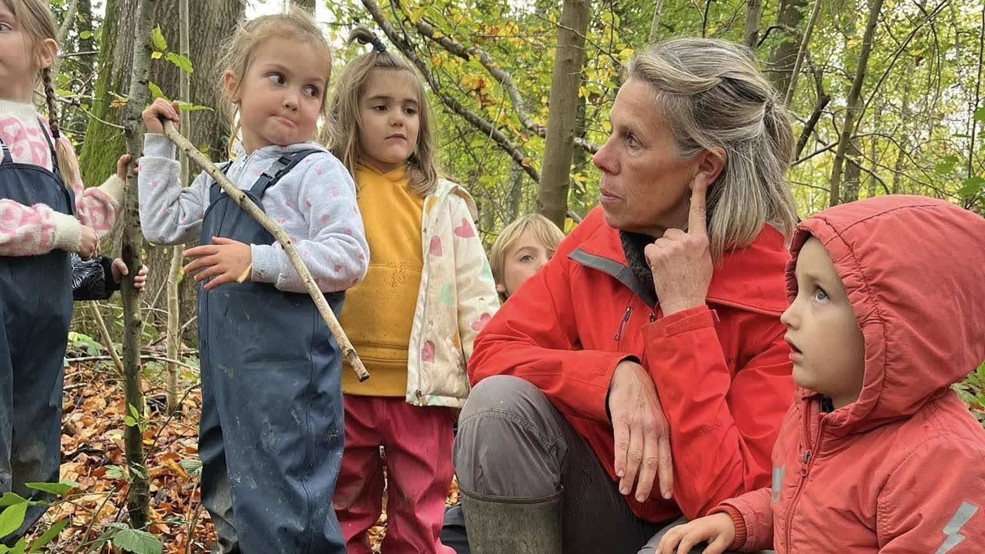 Luka Rocco Magnotta : le dépeceur de Montréal devenu star des réseaux ...