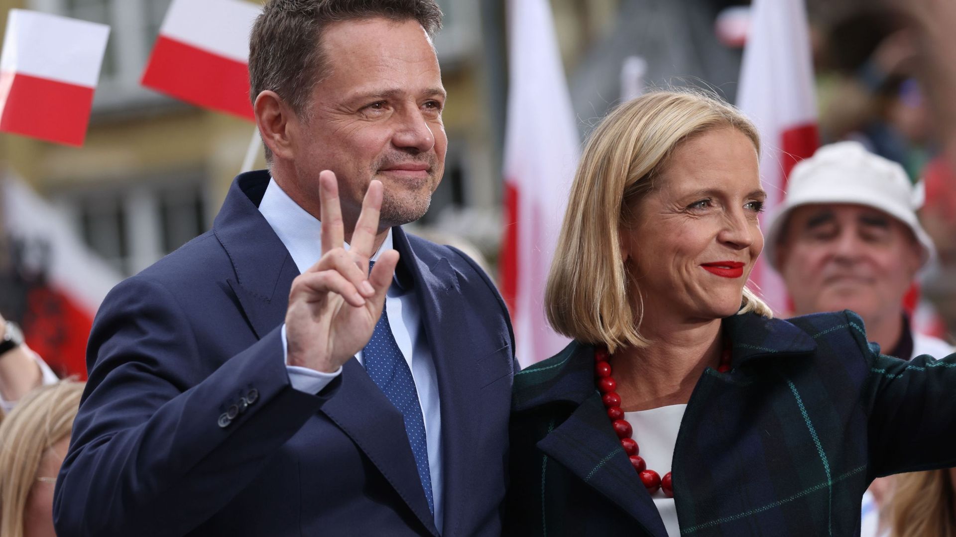 270.000 euros d’indemnités de départ pour Marie-Christine Marghem : à ...