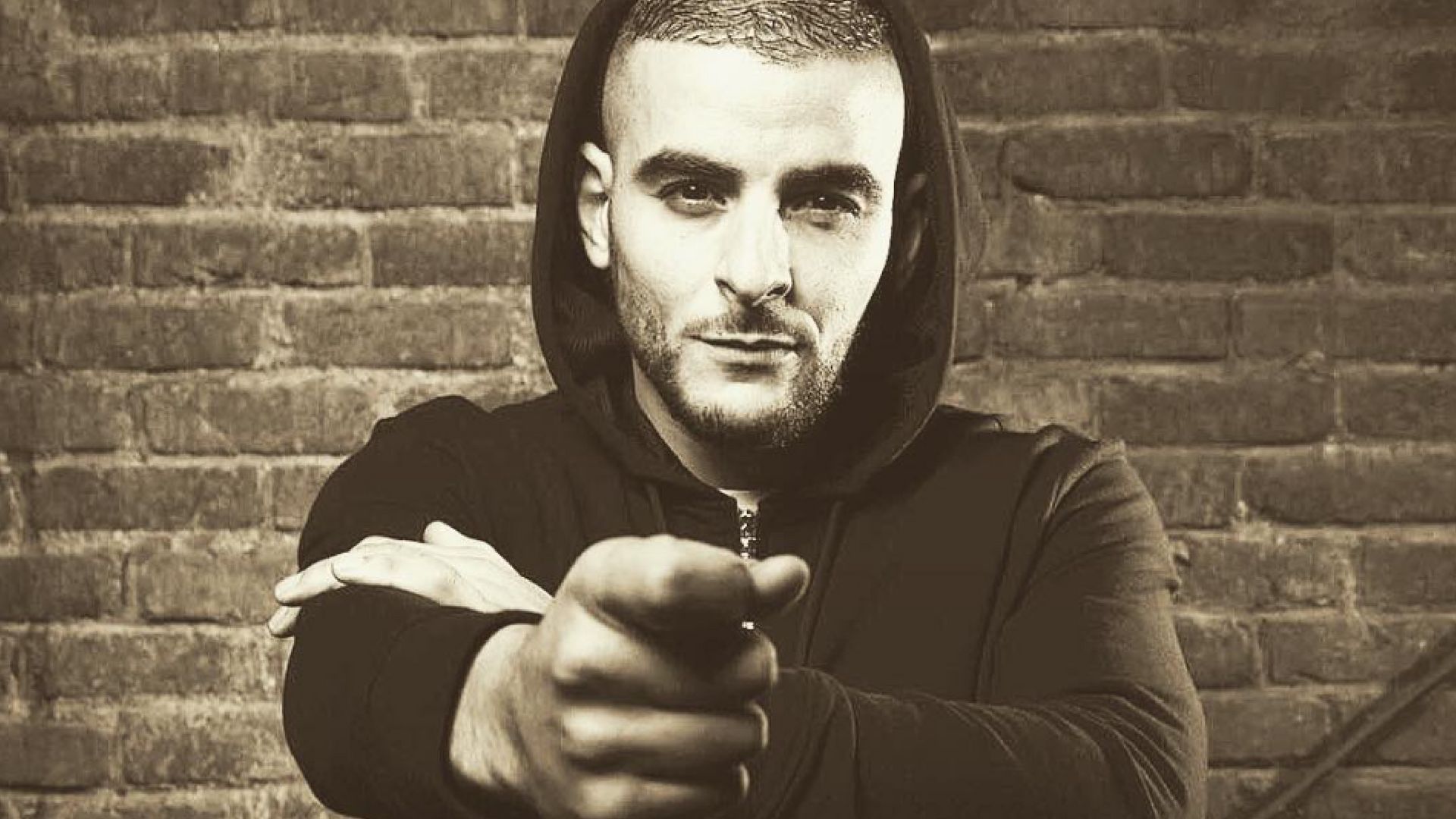 Fianso/ 'Affranchis' est enfin disponible