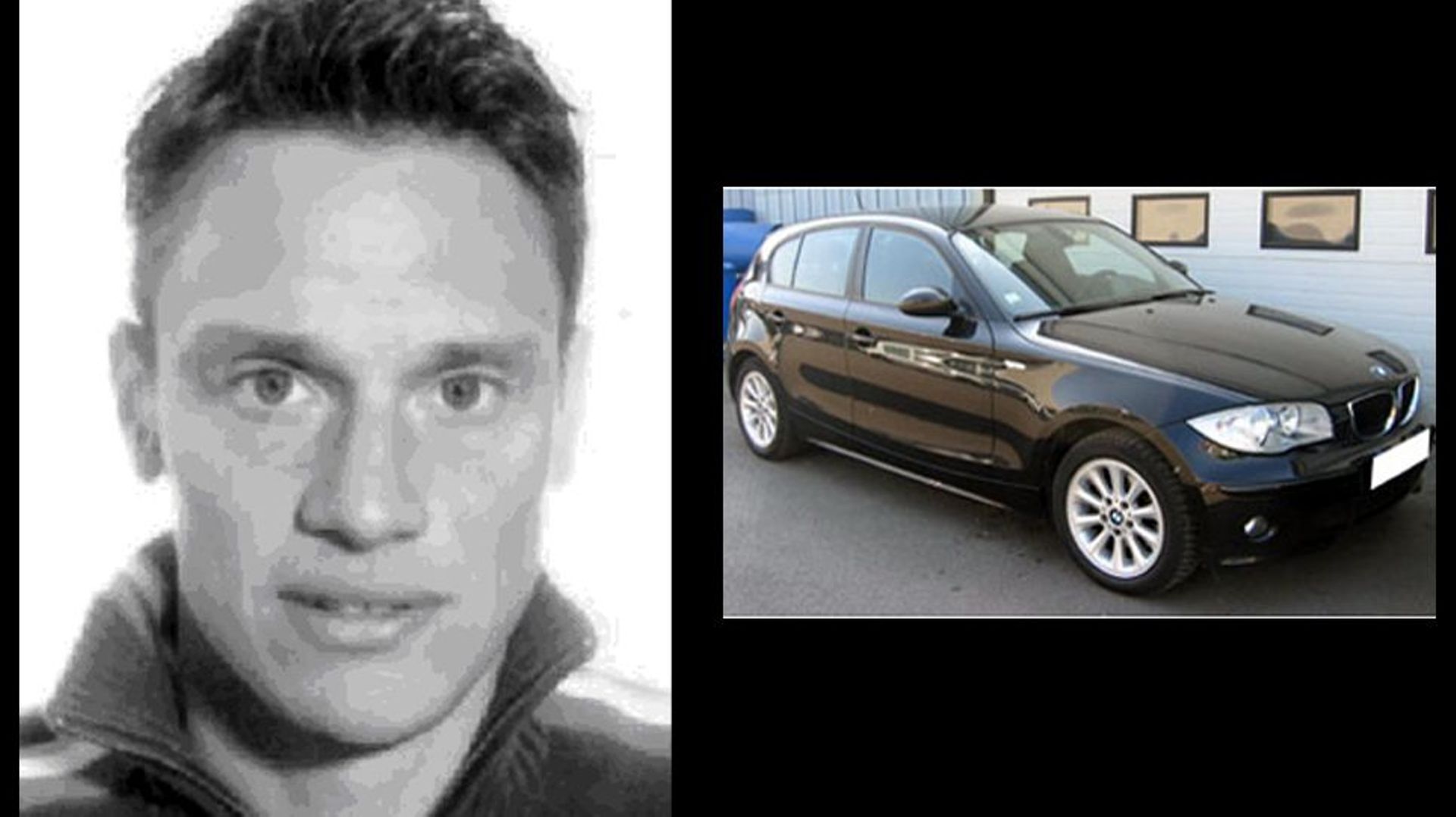 Assises Hainaut: les cinq accusés coupables d'avoir assassiné David ...