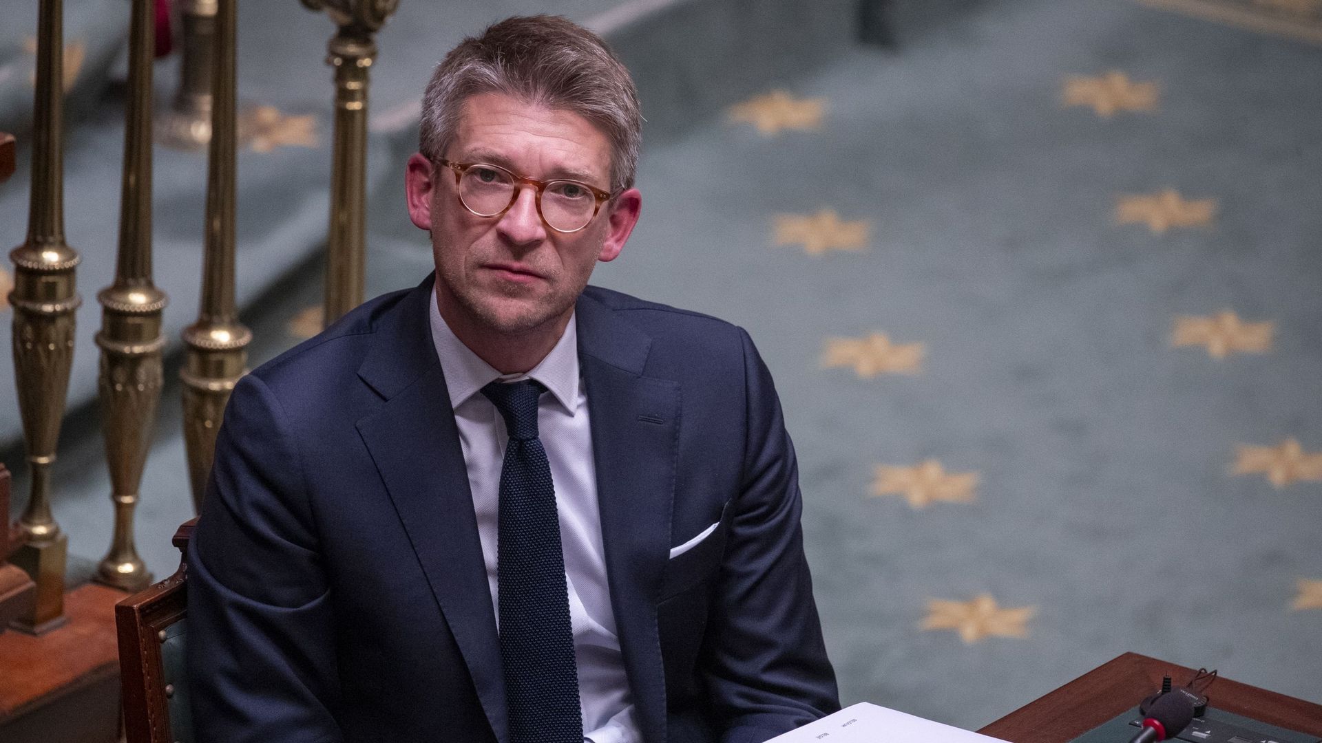 Les cartes Maestro deviennent Mastercard débit : comment s’y retrouver ...