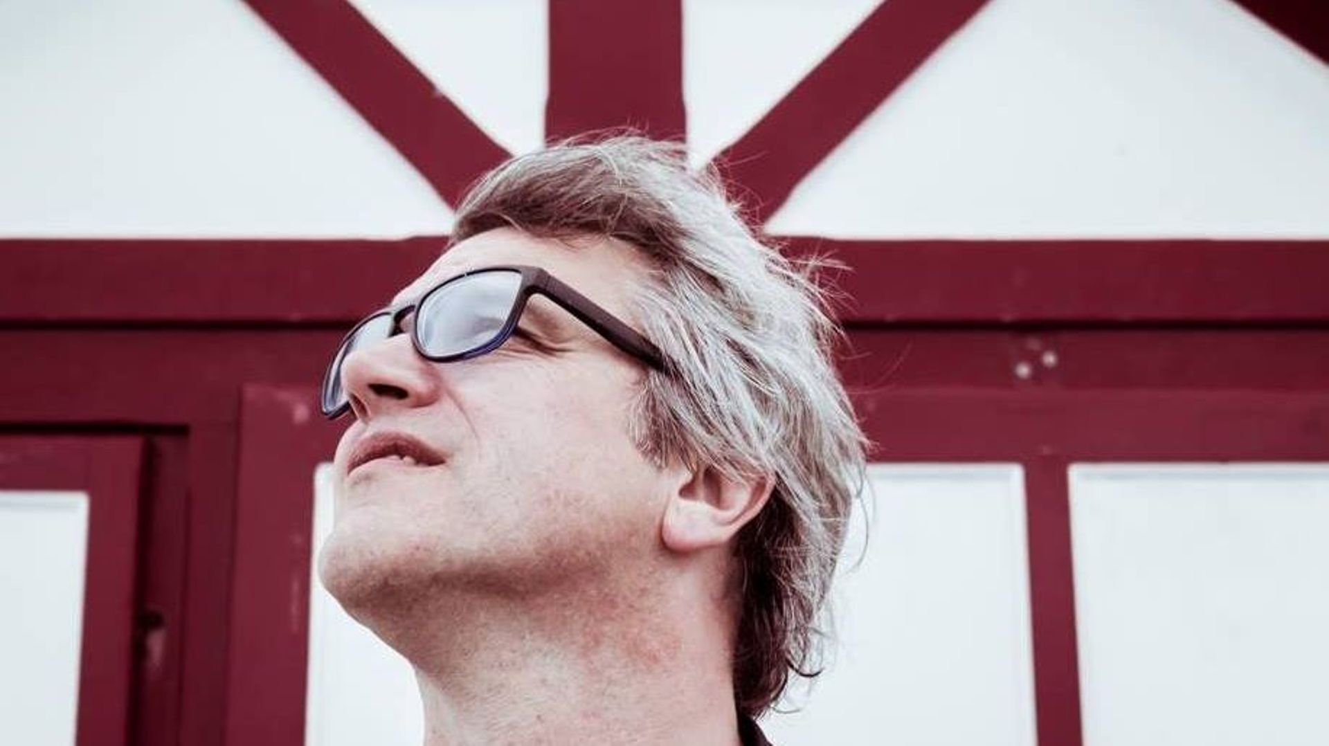 Bertier dans On Air, ce 25 janvier 2018 ! - RTBF Actus